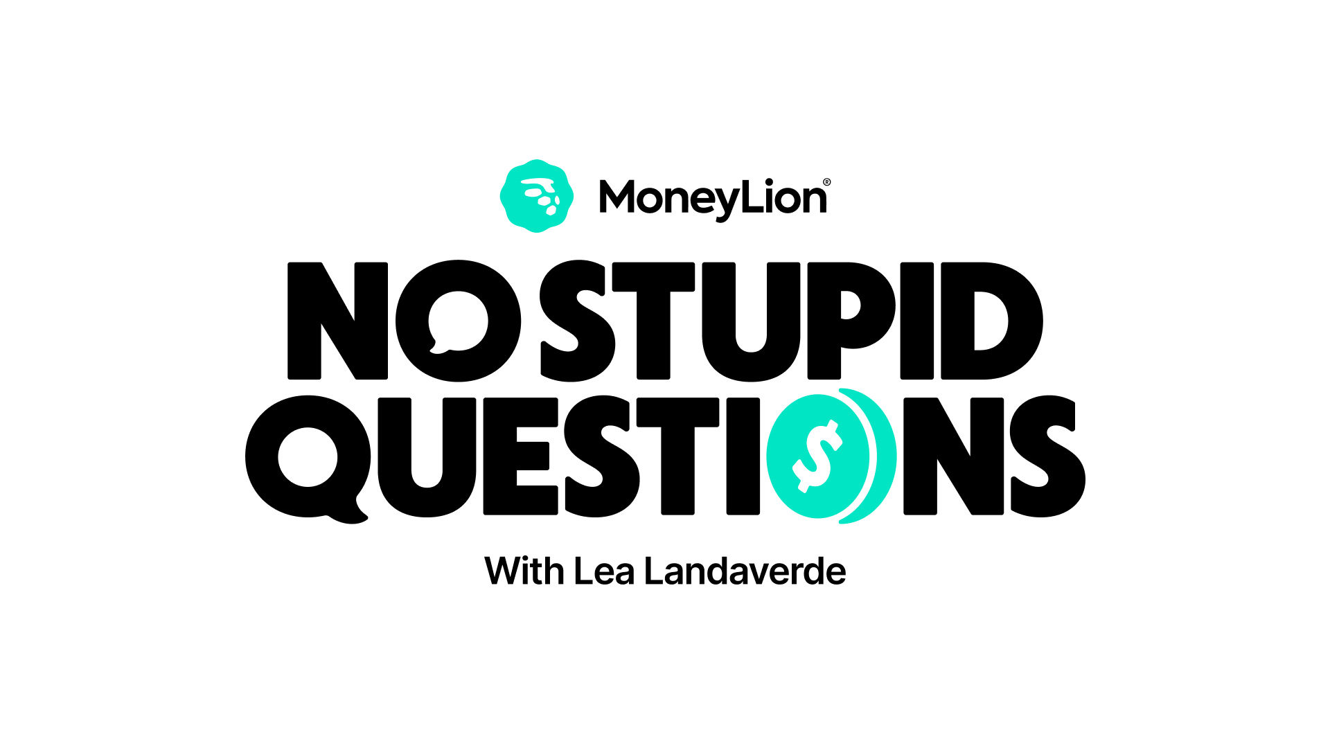 No Stupid Questions Season 2 All Episodes