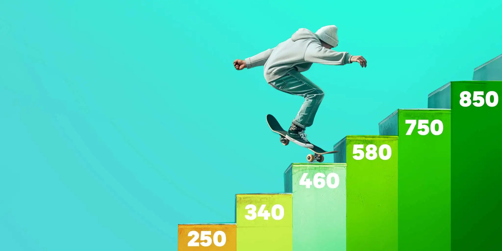 How To Improve Your Credit Score: 10 Practical Tips
