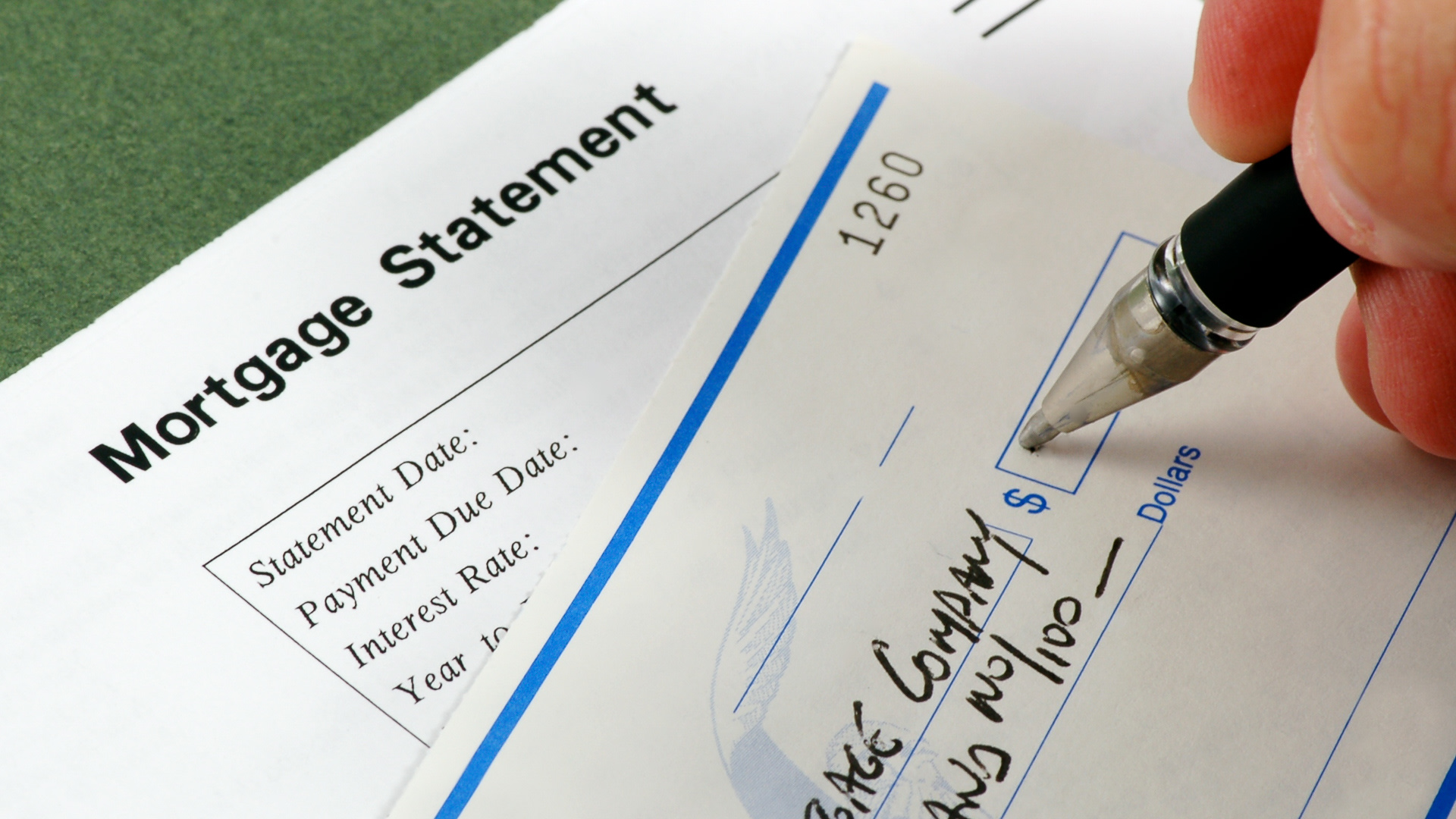 Tips To Get Your Mortgage Payments as Low as Possible