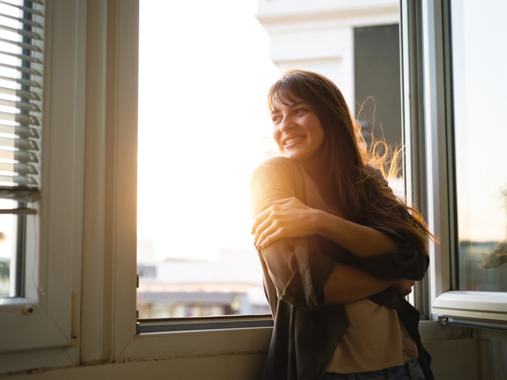 Free FICO Score: Where To Get Yours for Free