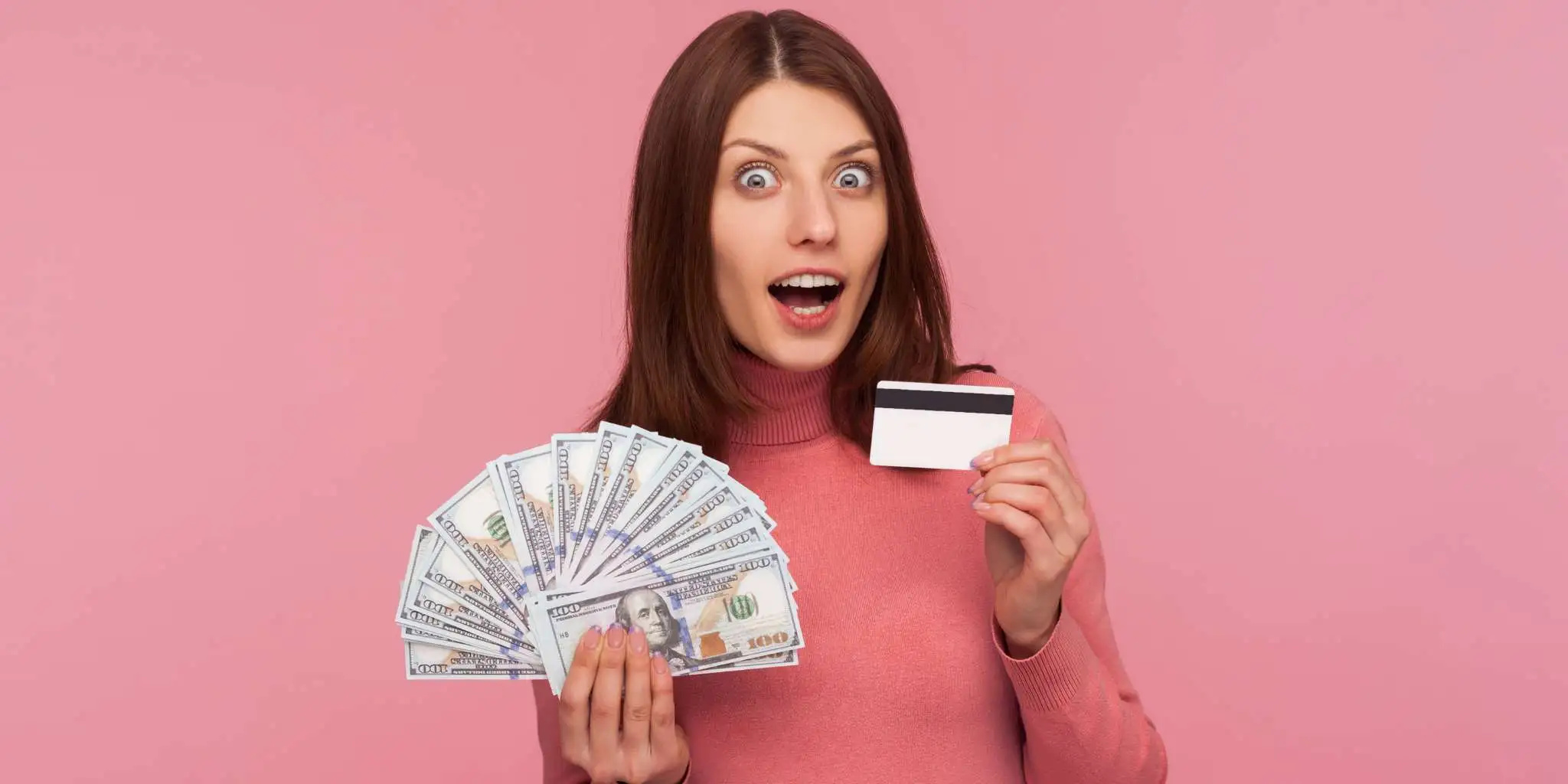 7 Best Cash Back Credit Cards: Maximize Your Savings