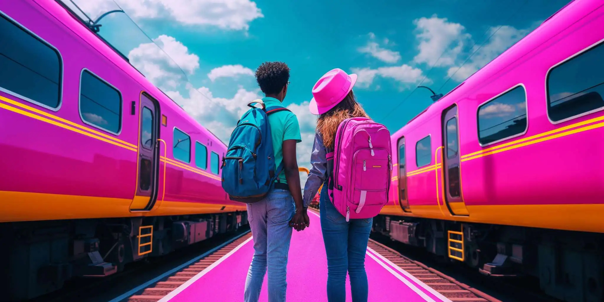 21 Best Places to Travel on a Budget in 2026 | MoneyLion