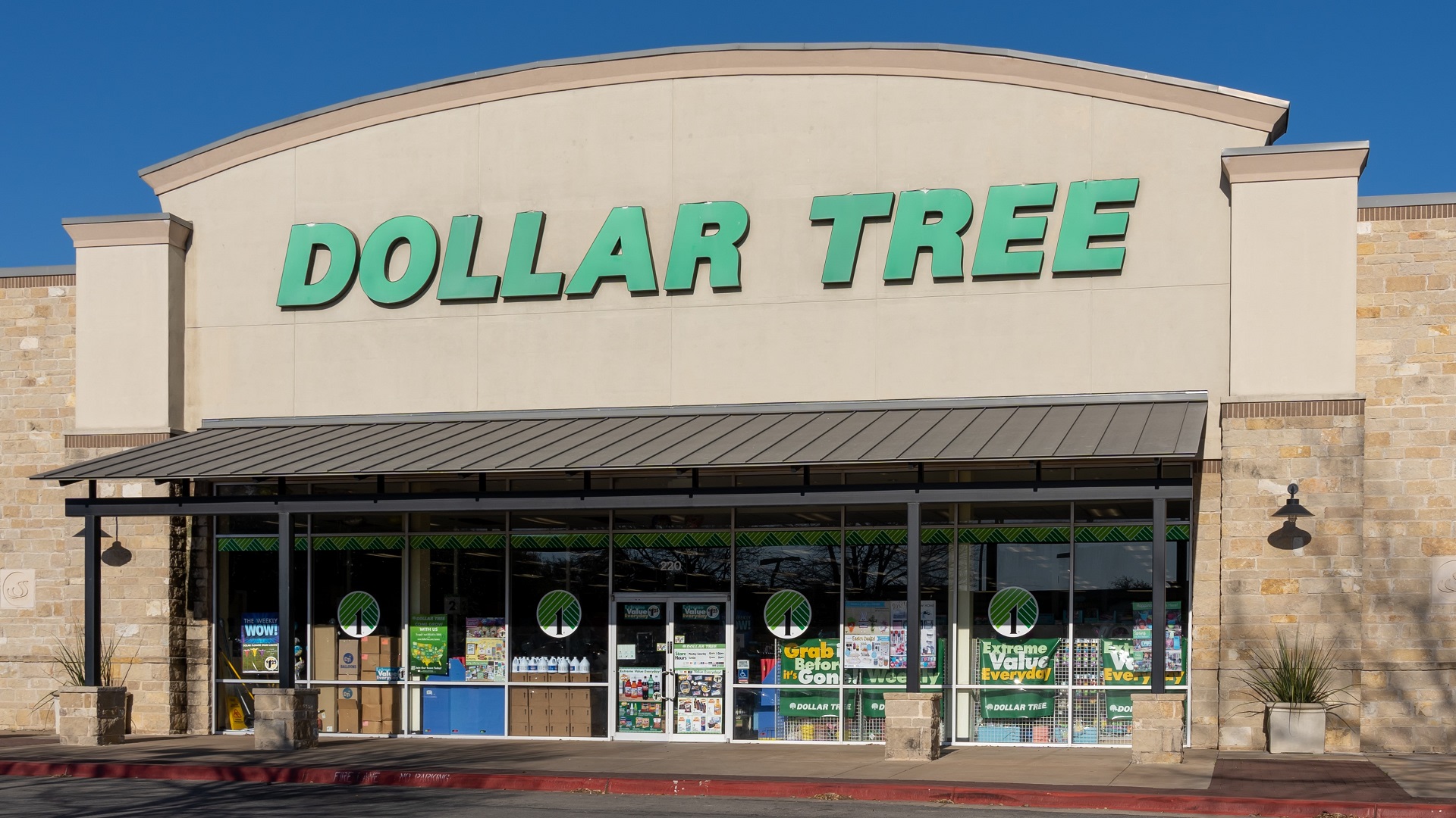 Best Dollar Tree Buys for Hosting Guests on a Budget