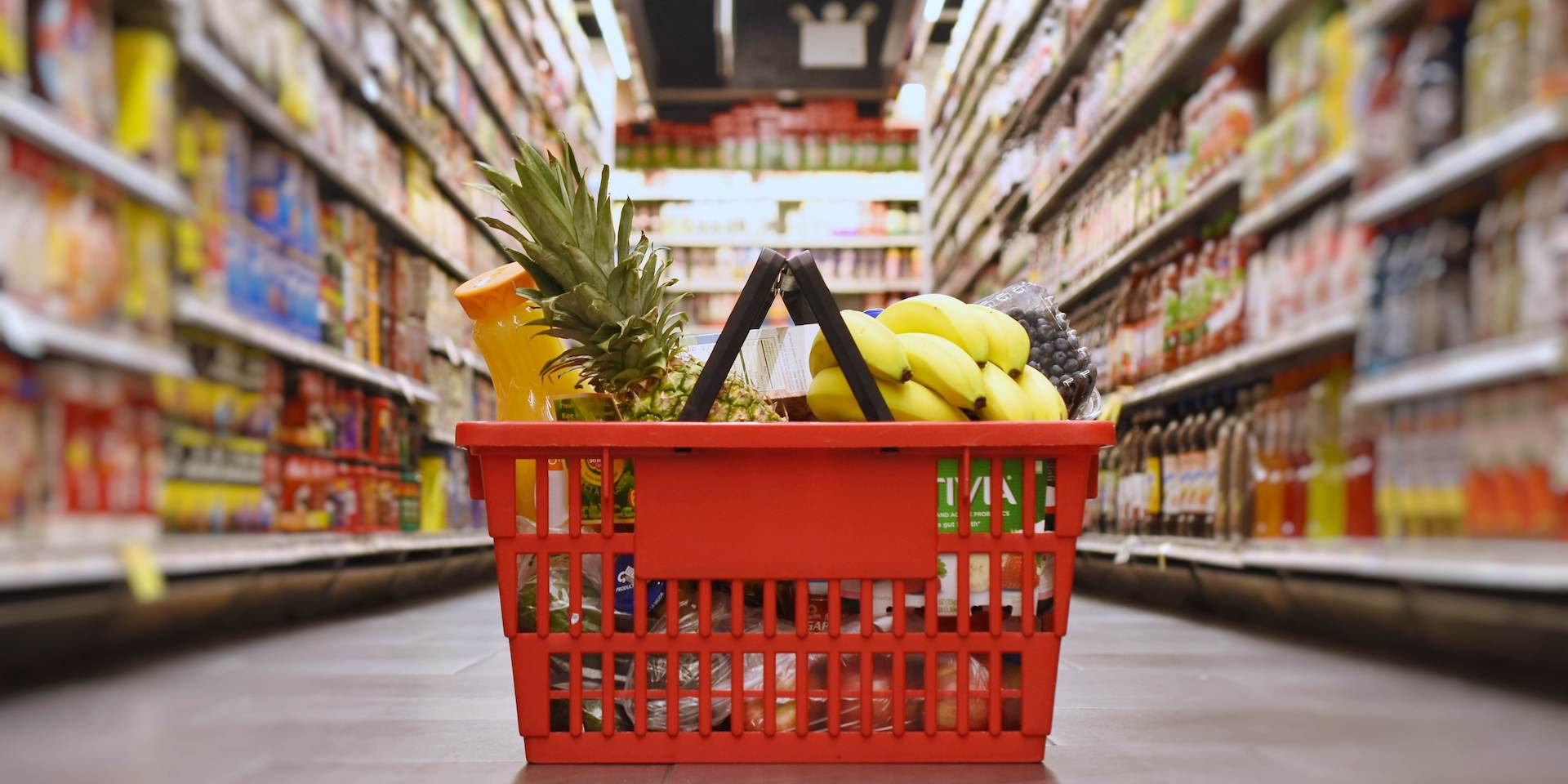 Is Instacart Worth It? Instacart Plus Membership Review