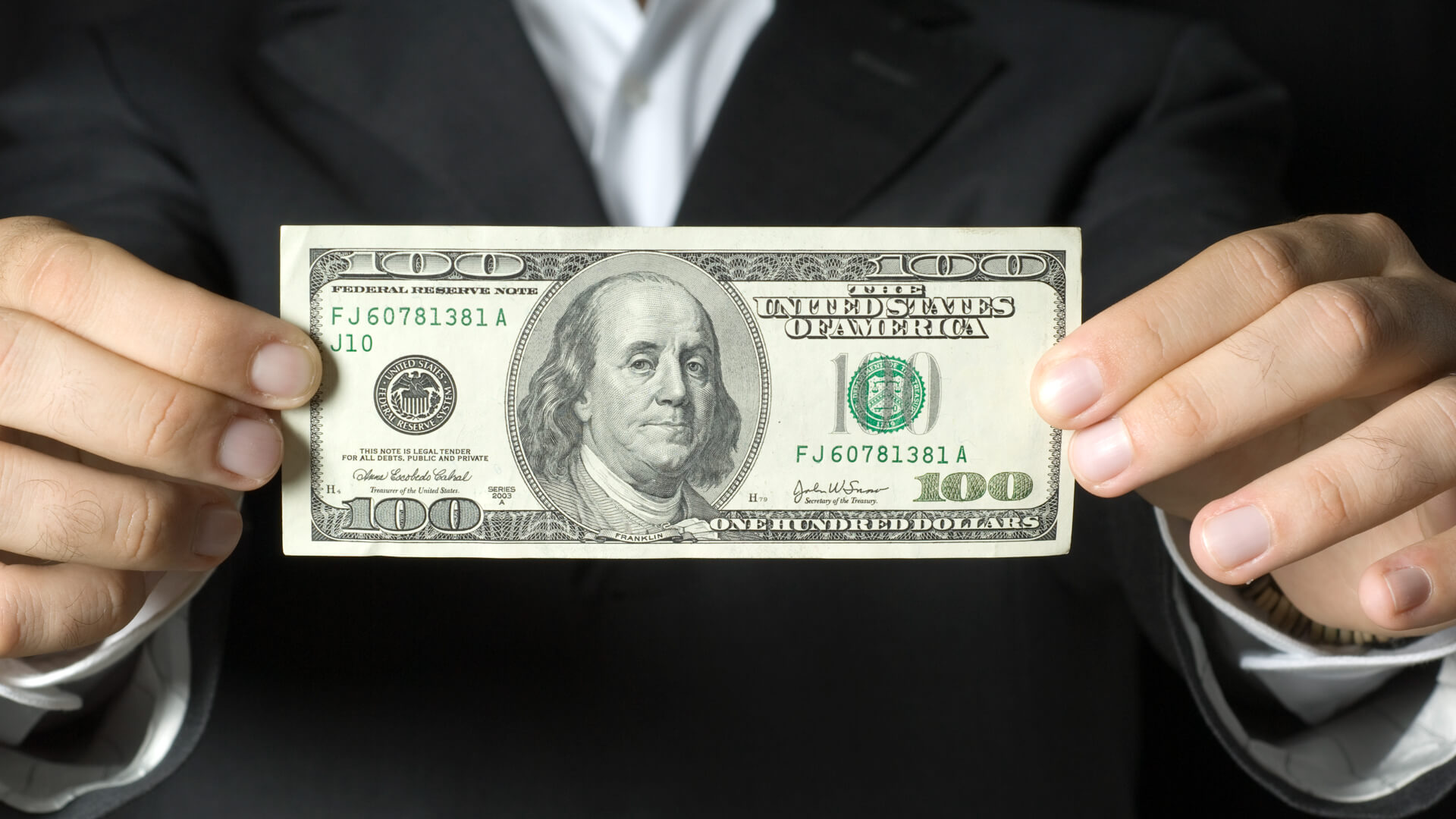 Instant Loans Apps for $100: Find Quick Cash