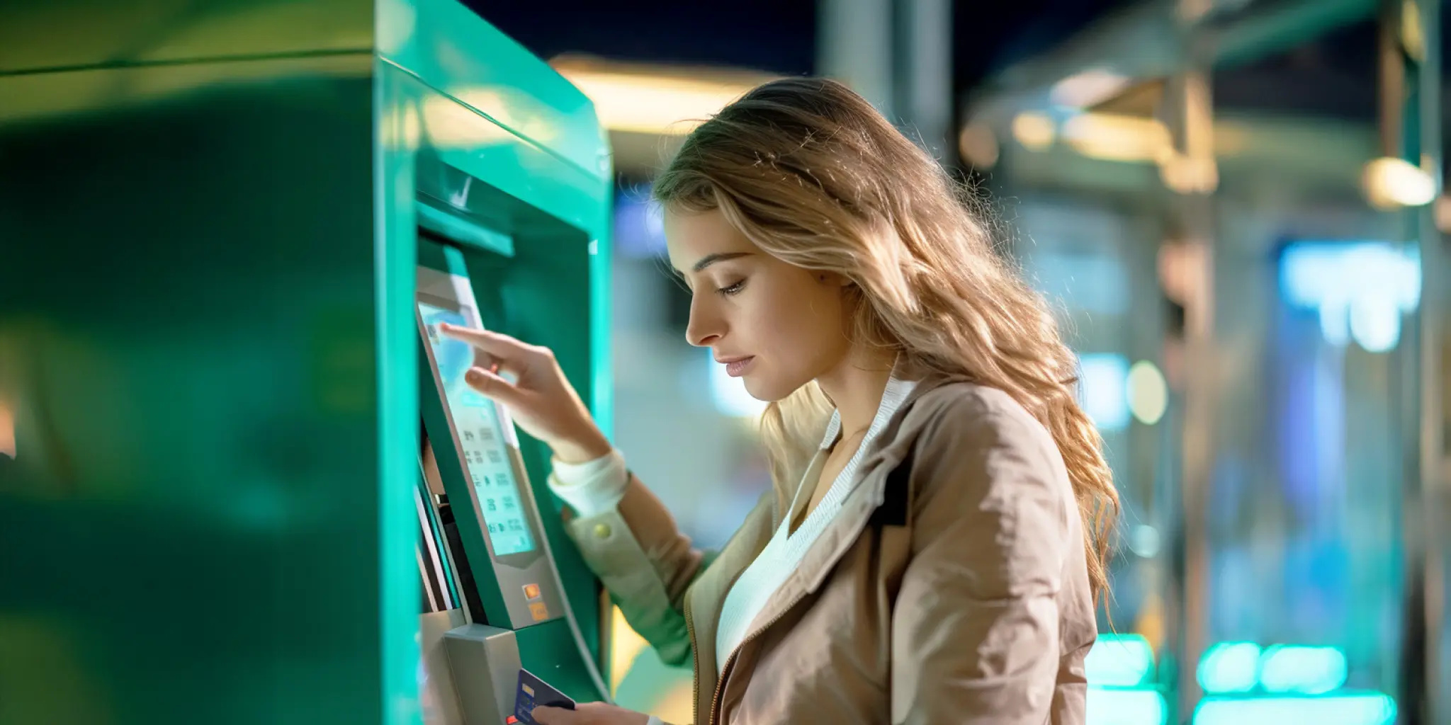 CFPB’s New Overdraft Fee Rule: What it Means for Your Money