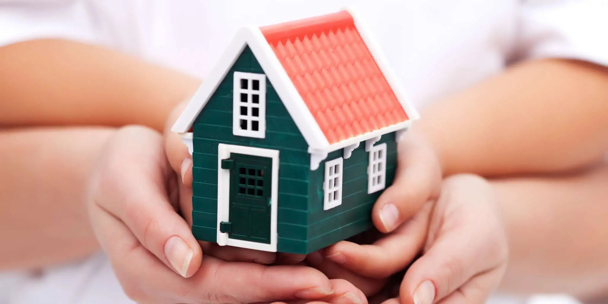 How to Qualify for a Home Loan: Mortgage Requirements for 2026