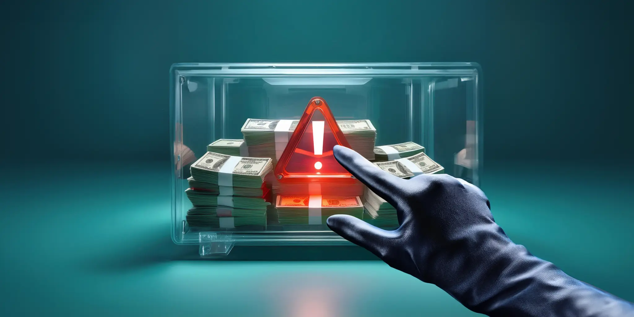 The Ultimate List of Fraud Prevention Do’s and Don’ts | MoneyLion