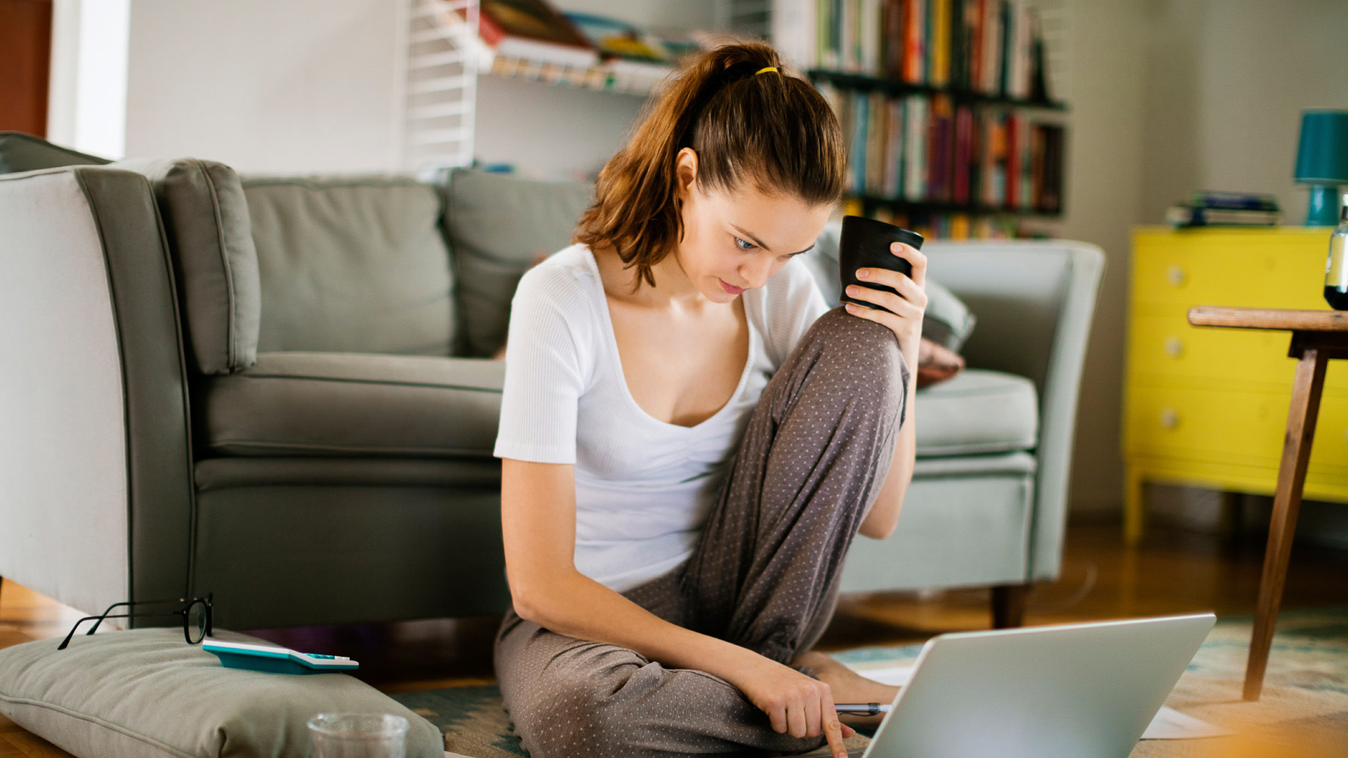 How To Consolidate Credit Card Debt