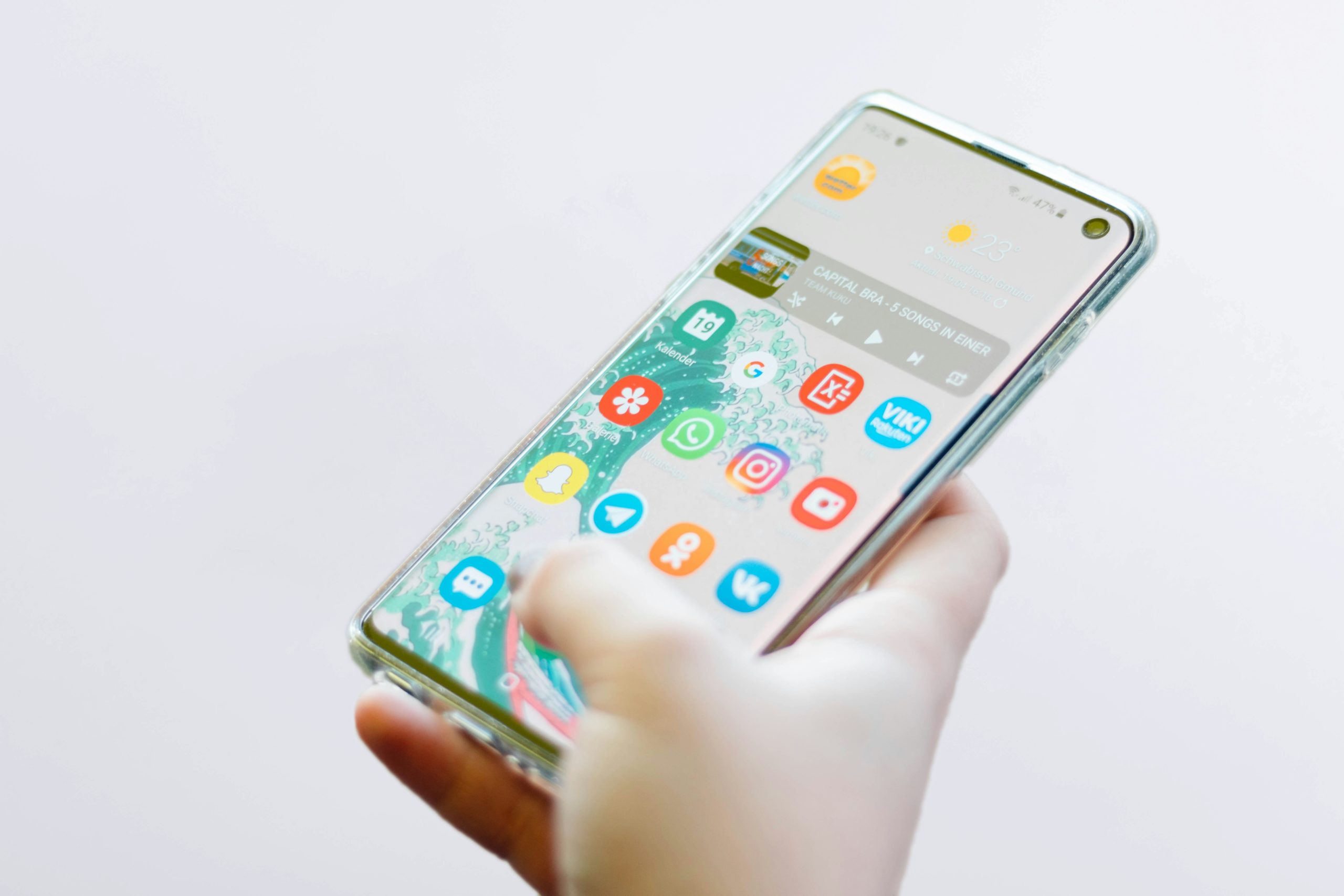 Best Credit Score Apps for 2025 | MoneyLion