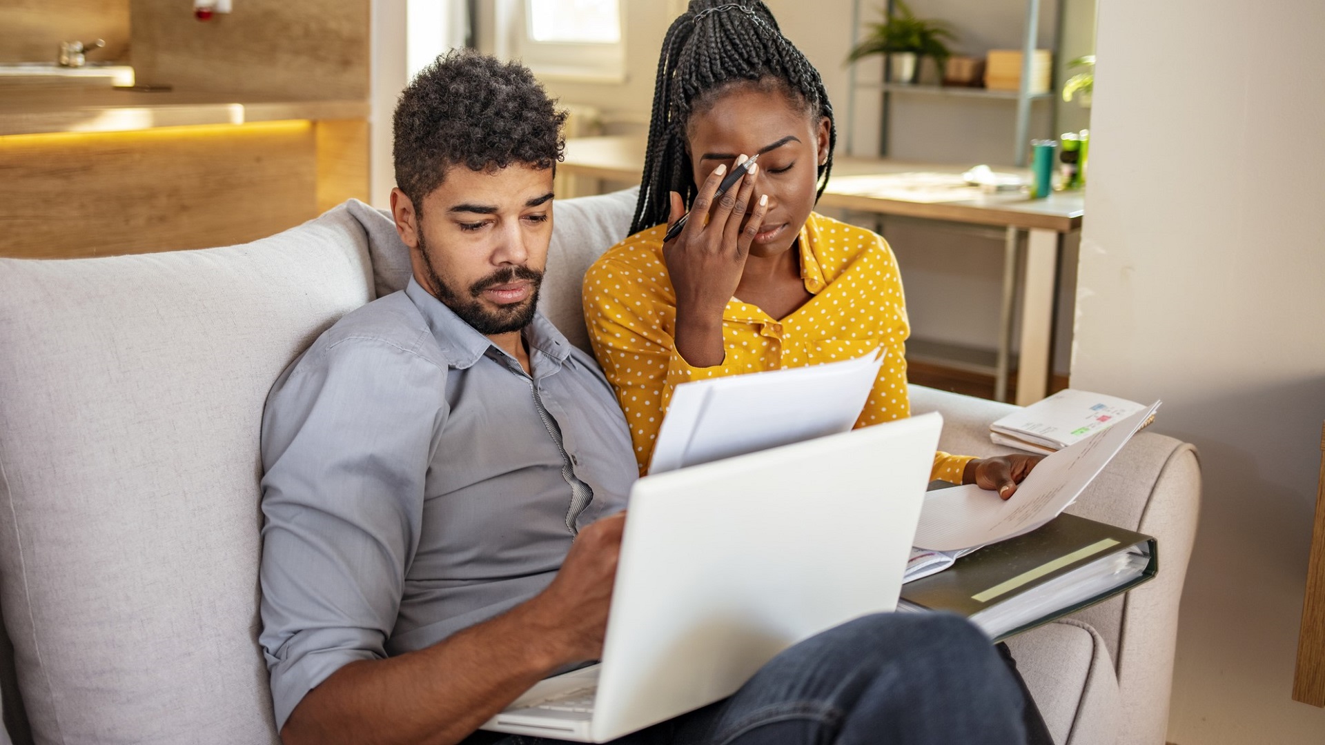 Best Ways To Consolidate Credit Card Debt