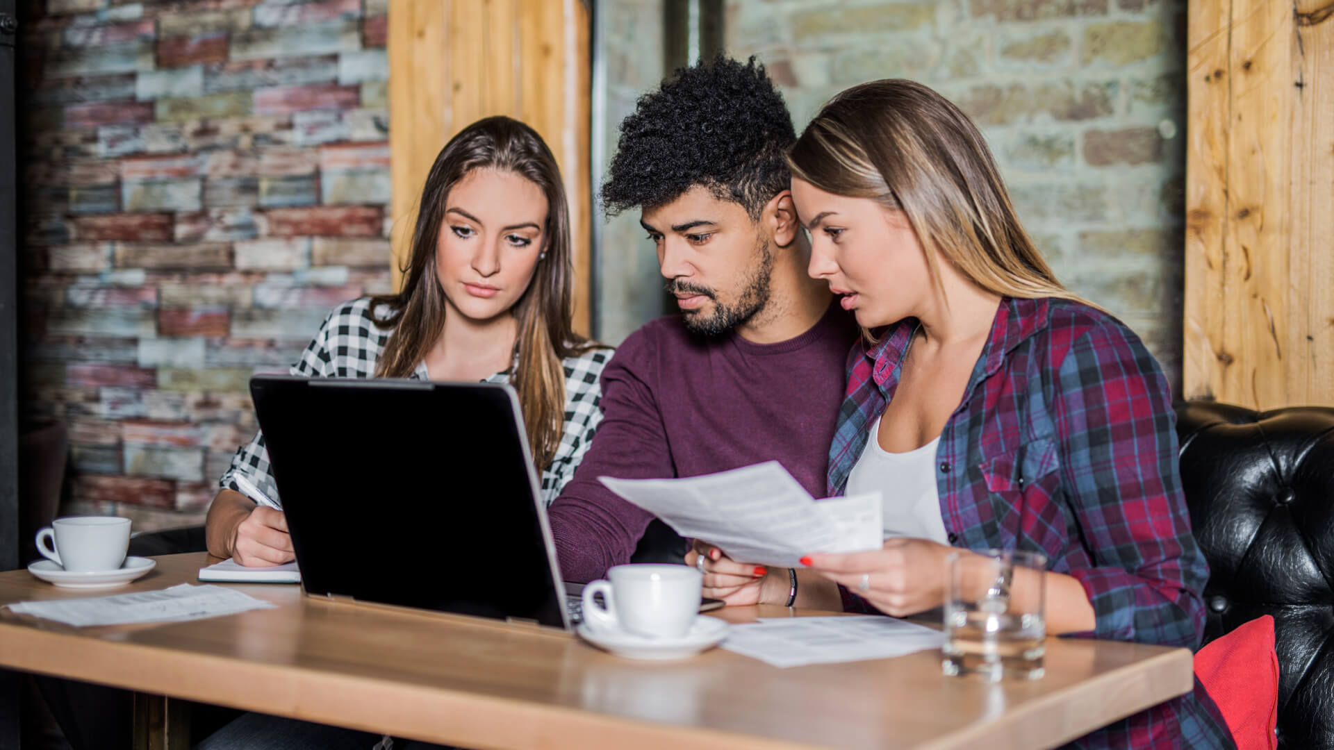 12 Best Personal Loans For Students: Top Options Compared