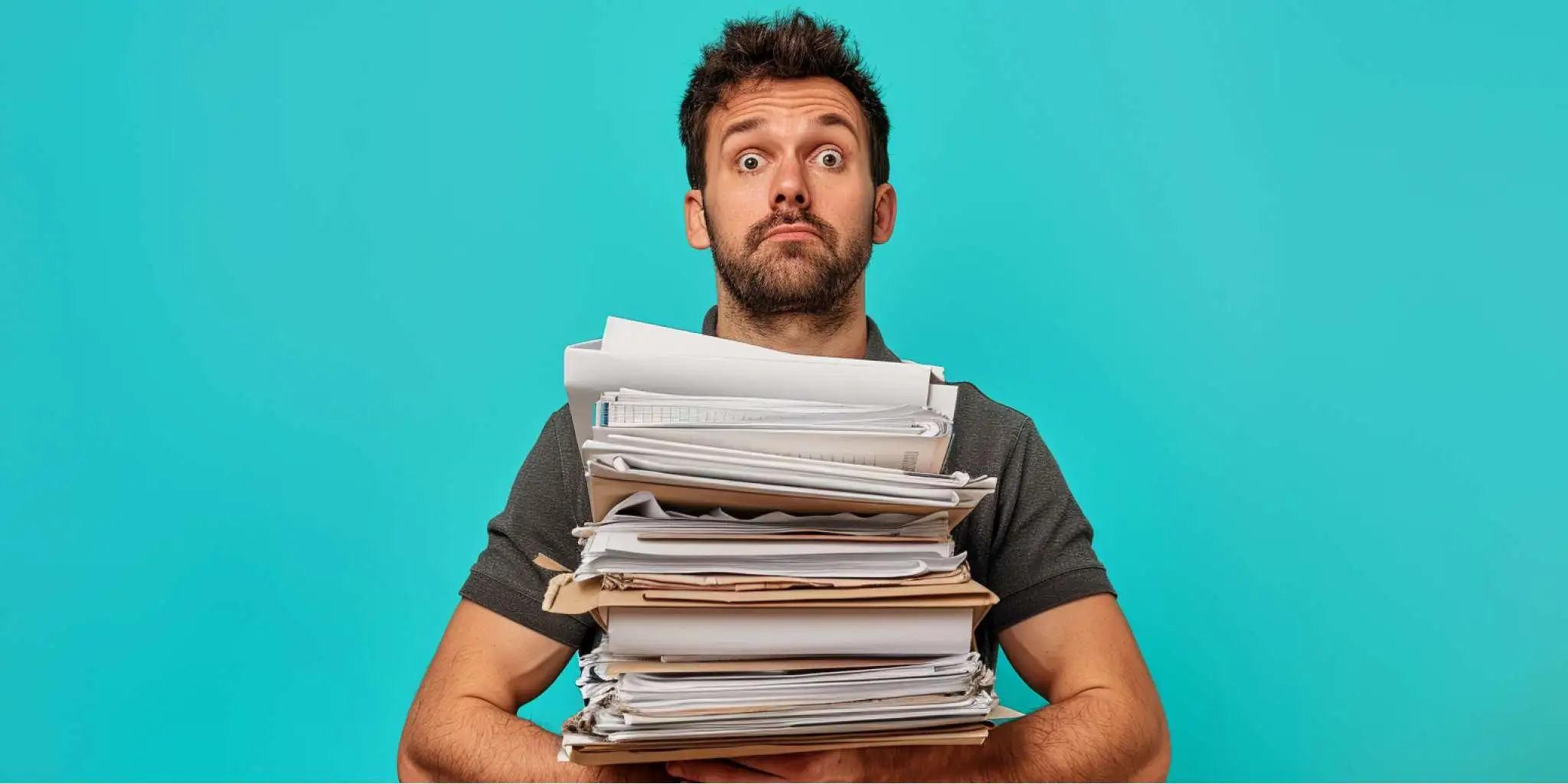 Collections on Credit Report: Can You Remove Them Early?