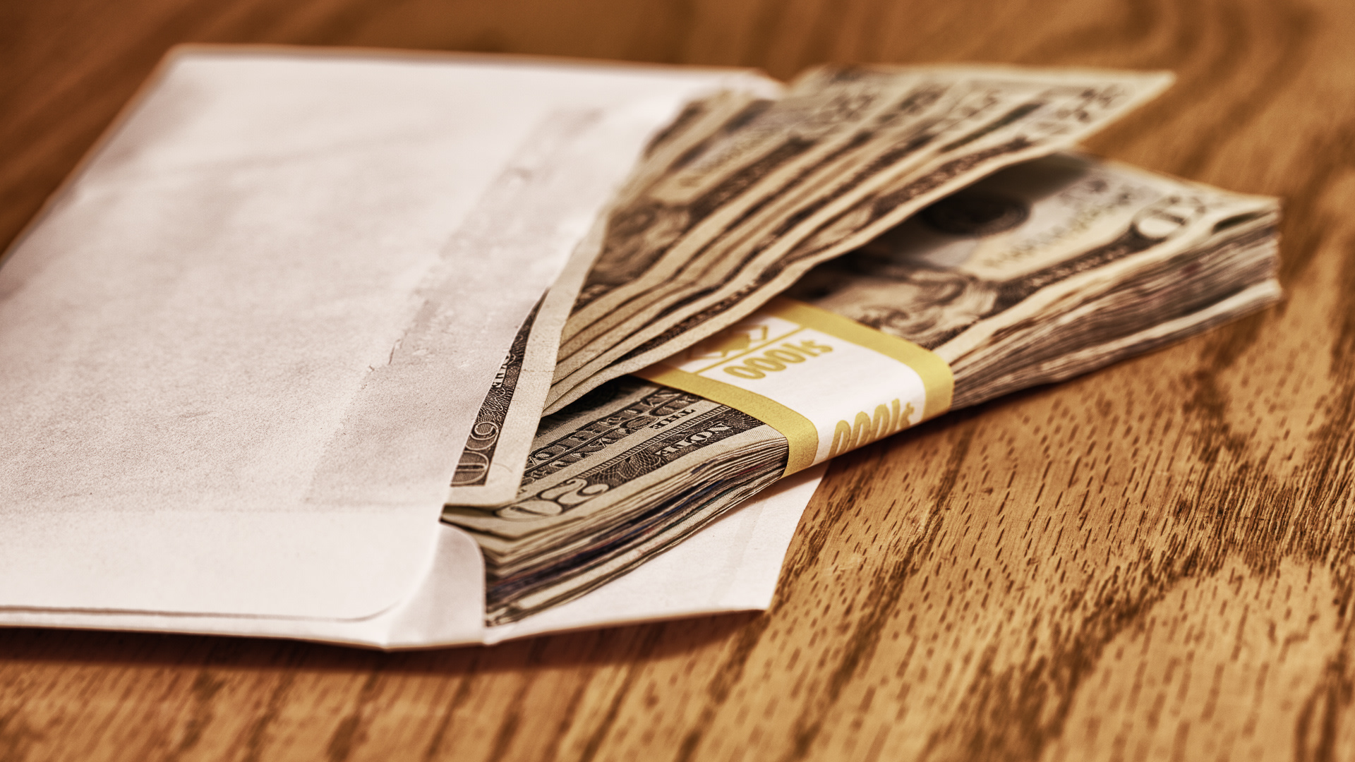Cash Stuffing: How Does This Gen Z Budgeting Method Work?
