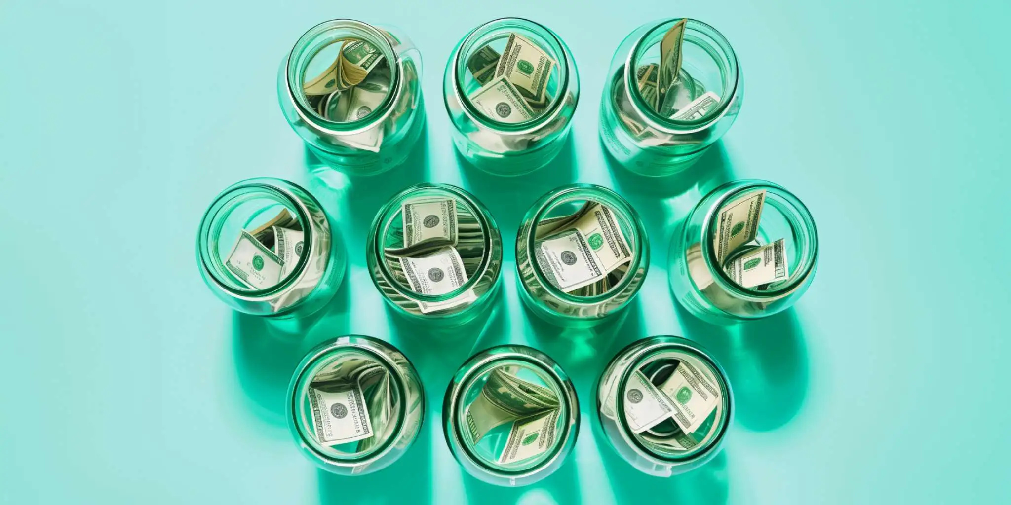 What to Do With Extra Money: 10 Places to Put Extra Cash | MoneyLion
