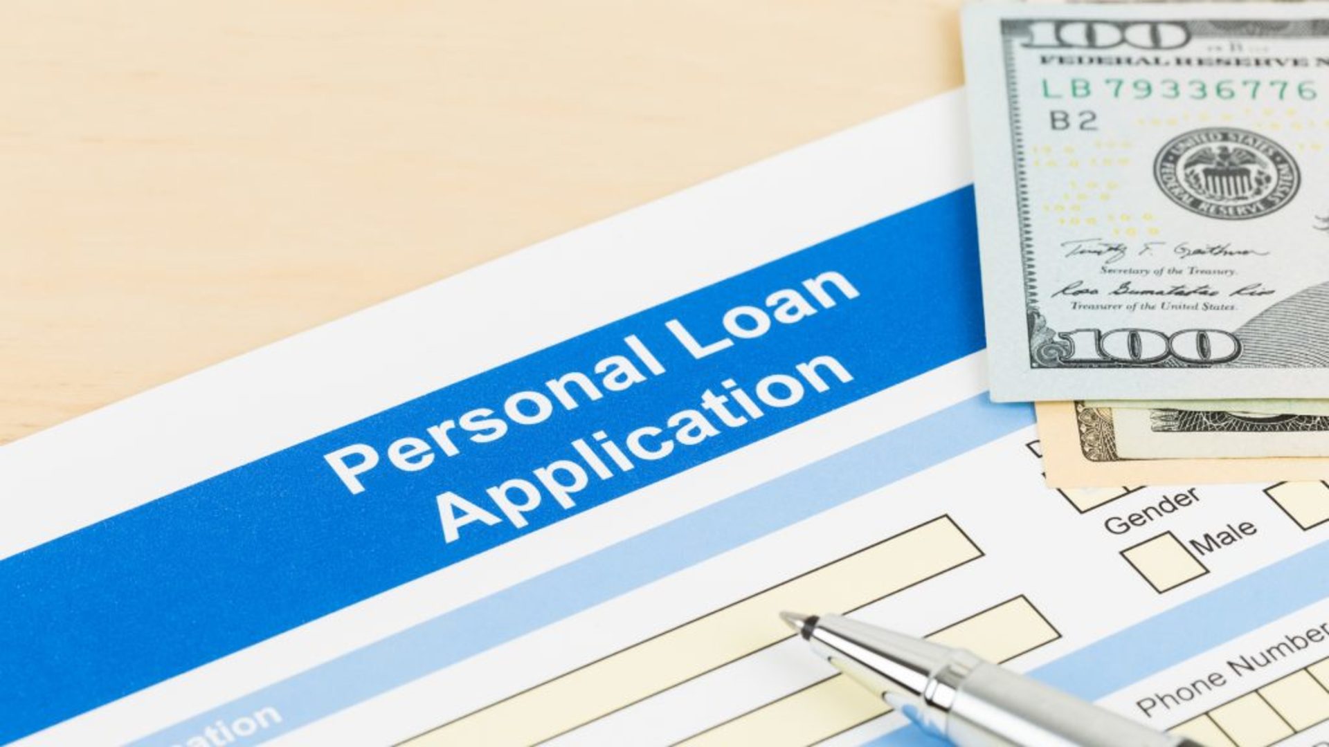Ways To Use a Personal Loan That Won't Hurt Your Finances