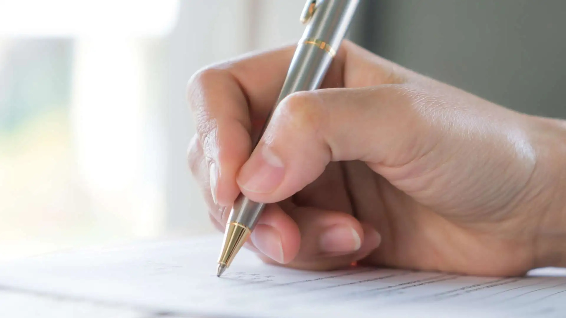 How to Fill Out a Money Order | MoneyLion