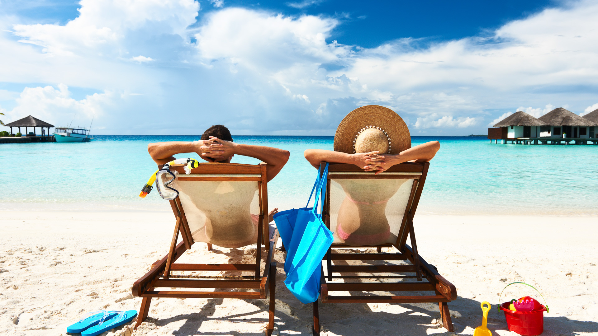Credit Card Mistakes To Avoid This Summer