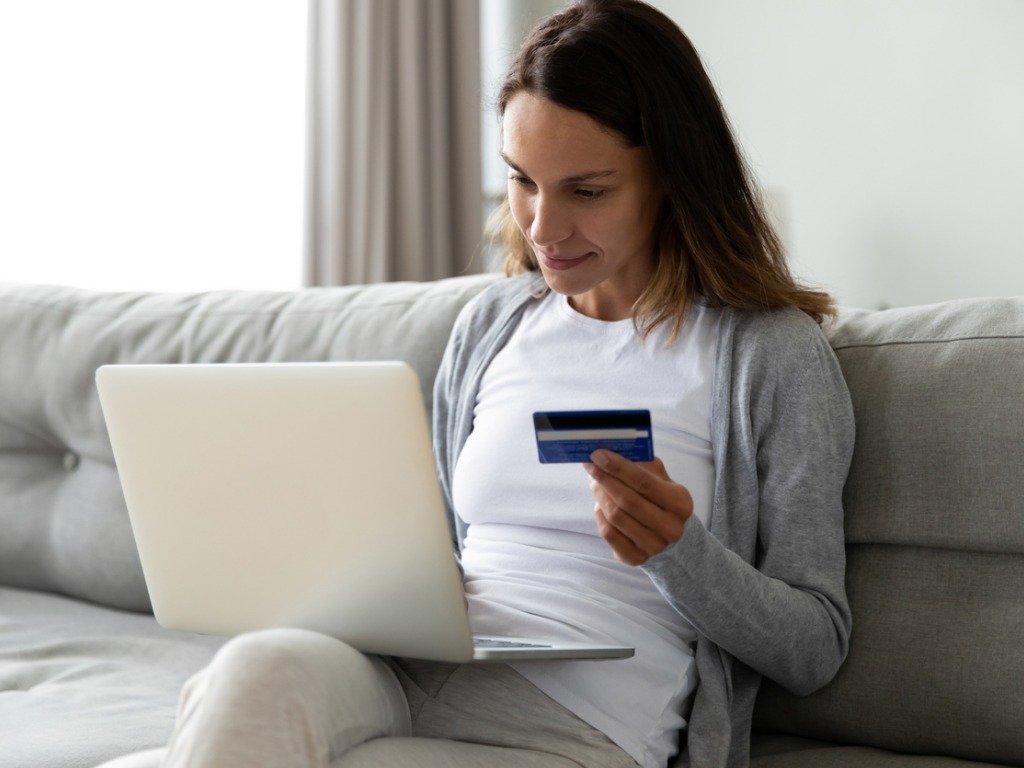 Current Balance vs Available Balance: What’s the Difference?