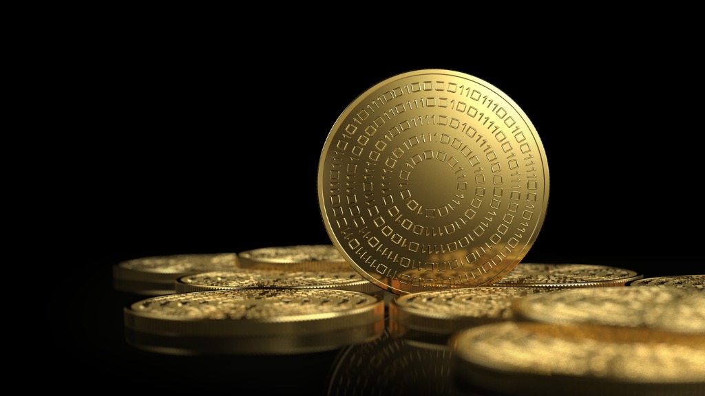 What Is Auroracoin? (Secure Crypto Or Not?) | MoneyLion