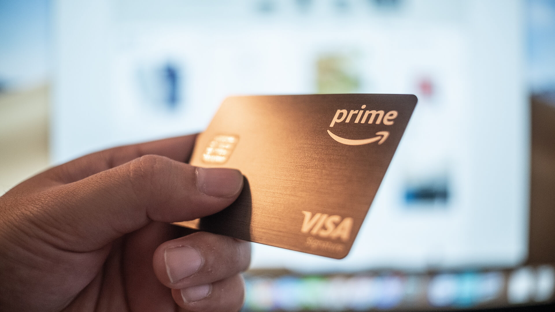 Here Are the Easiest Ways To Earn Cash Back Through Amazon