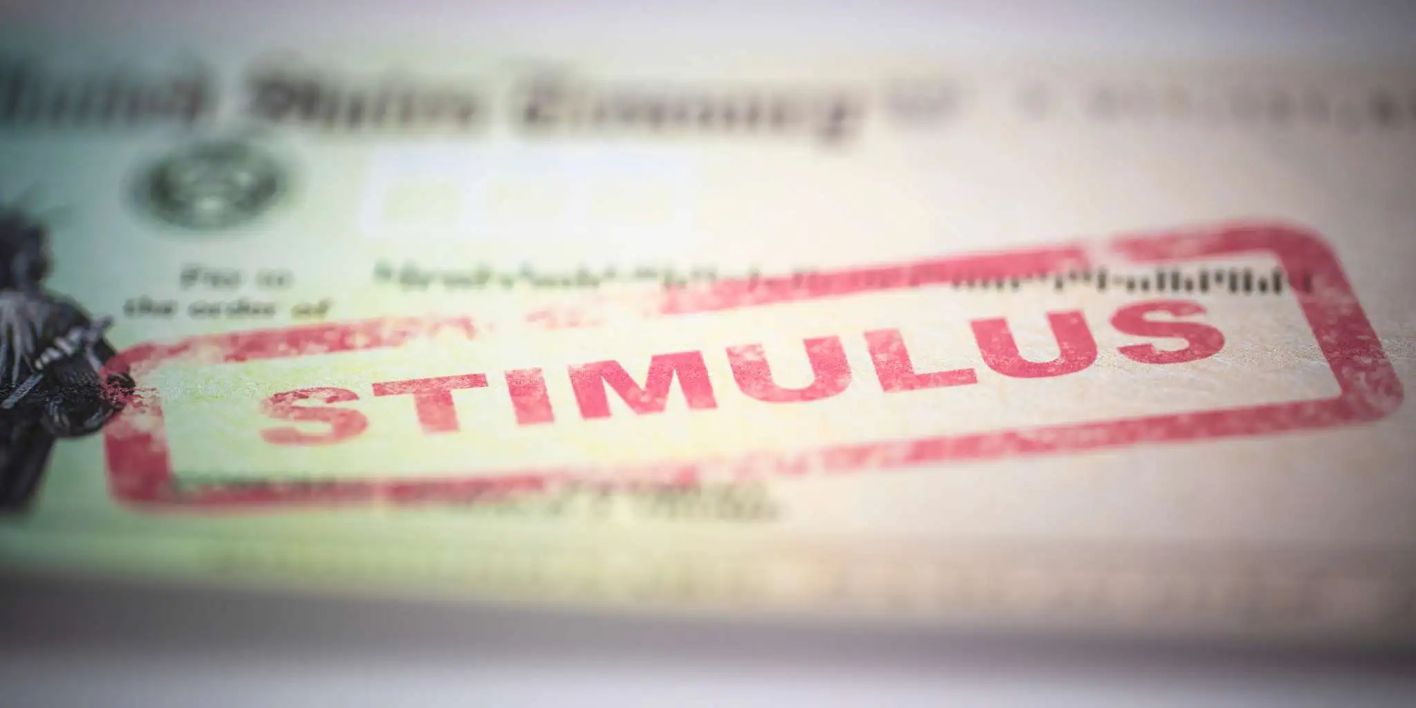 How To Maximize Your Tax Refund in 2026: What To Do Now