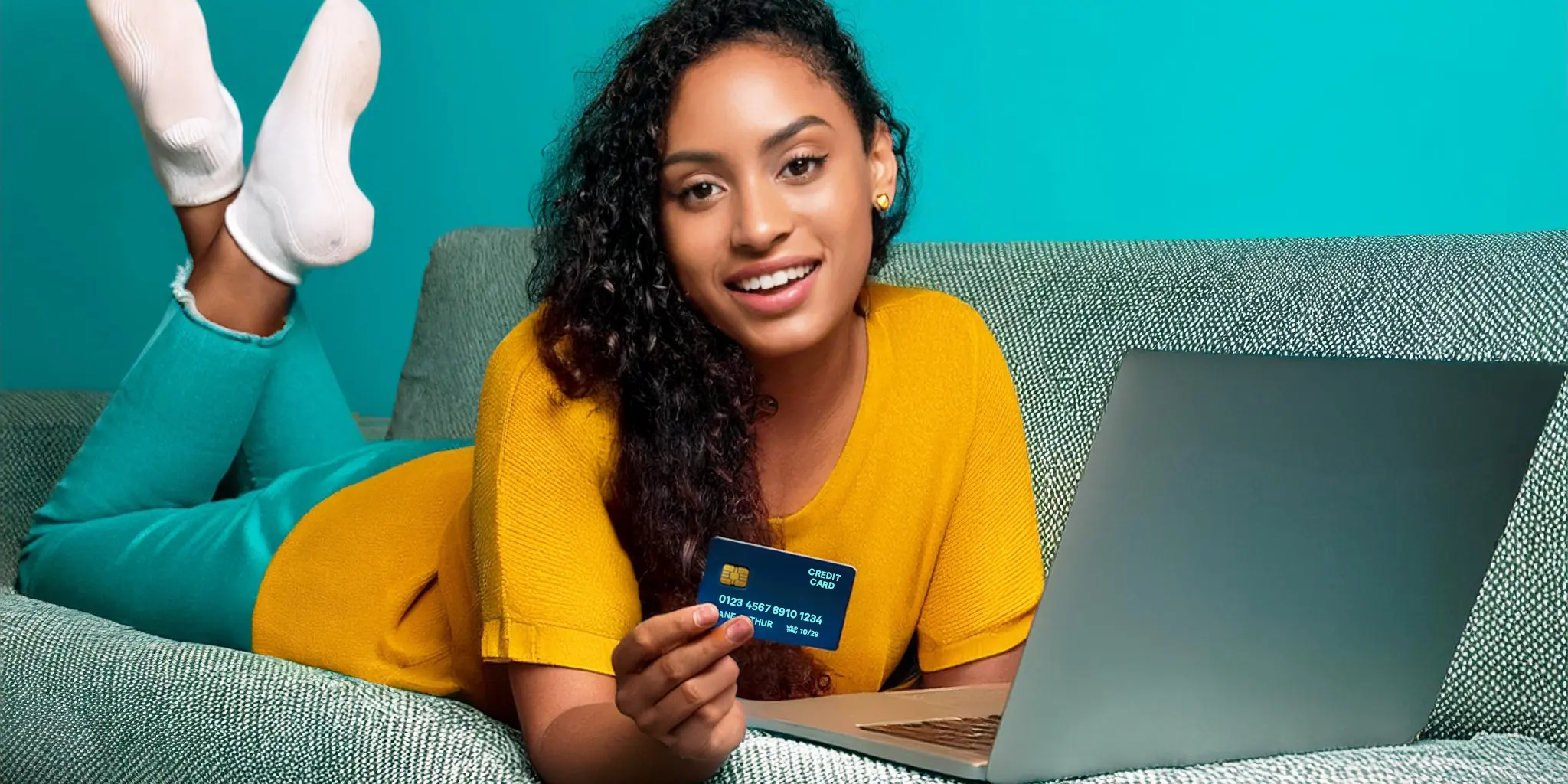 What is the Best Strategy to Avoid Paying Interest on Your Credit Cards ...