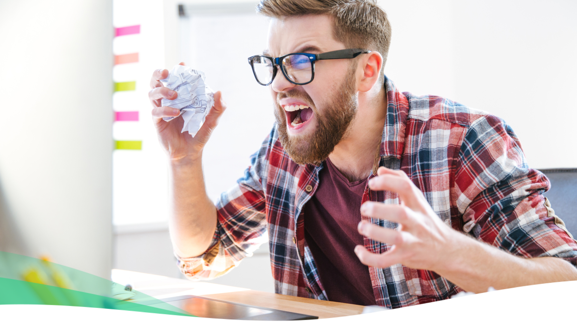 How To Pick the Best Tax Preparation Service