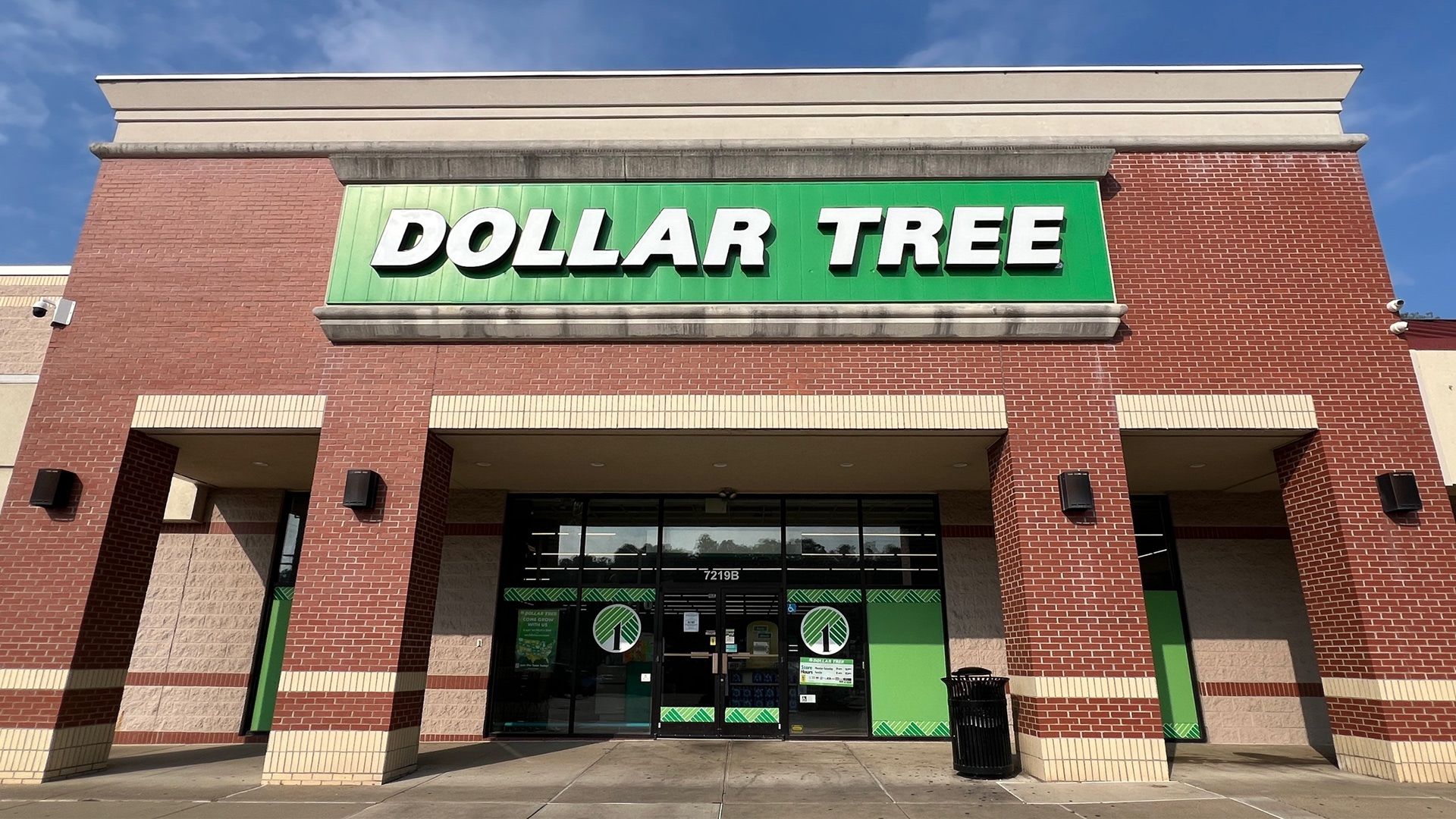 I’m a Chef: Things I Buy From Dollar Tree Every Month