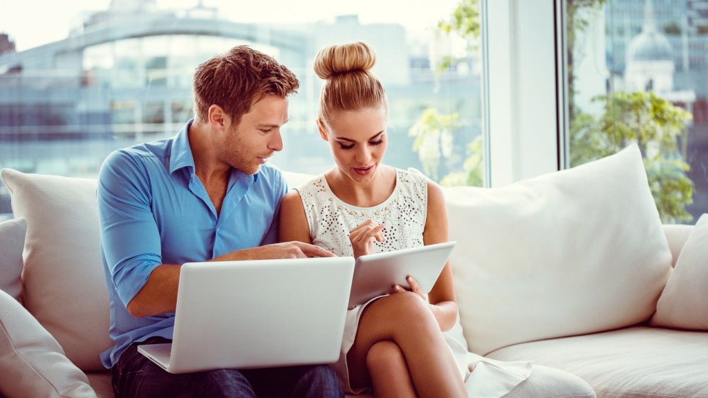 9 Best Personal Loans for Bad Credit in 2026: What To Know