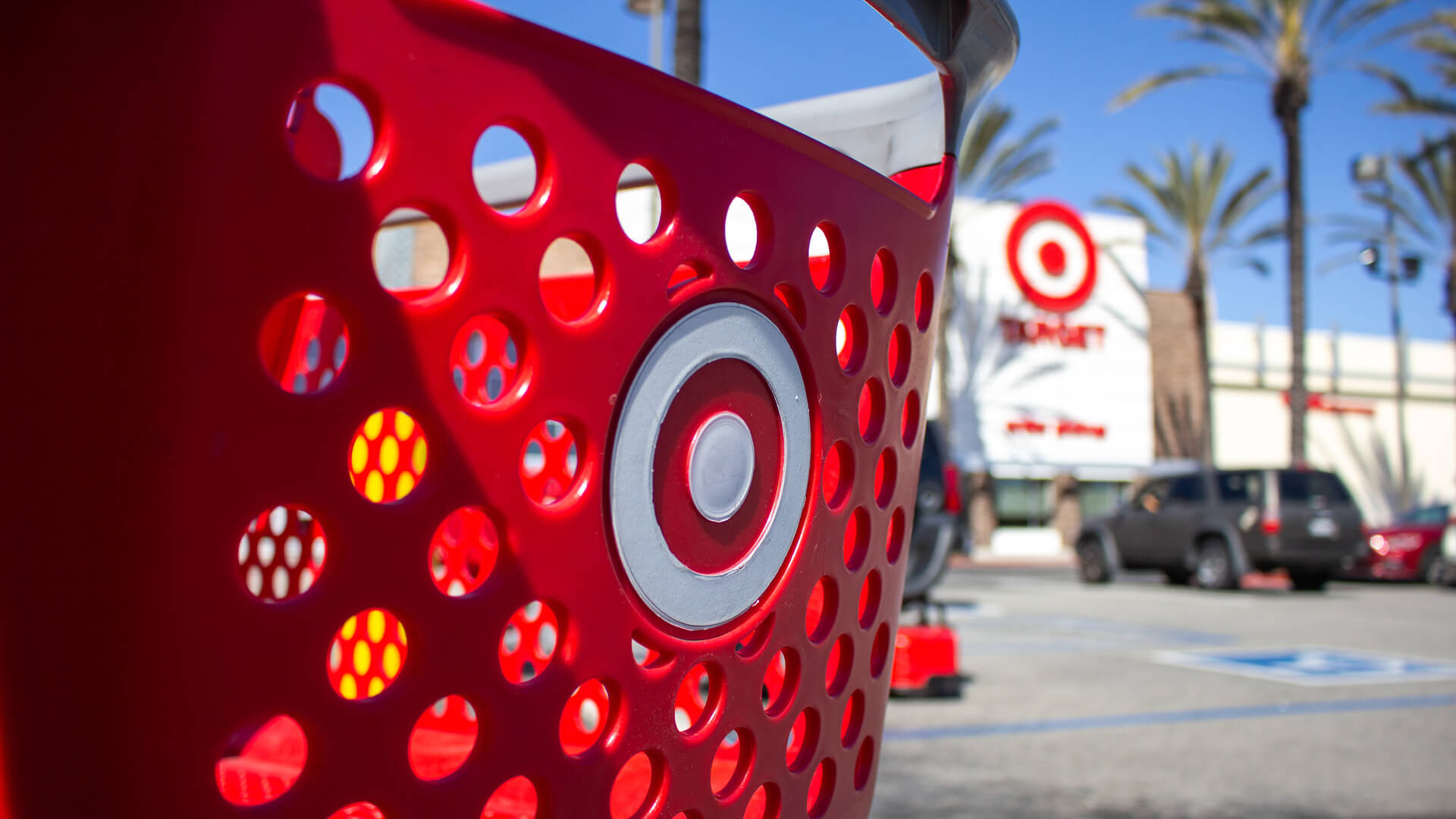 Target Finds Under $20 That Make Everyday Life Easier