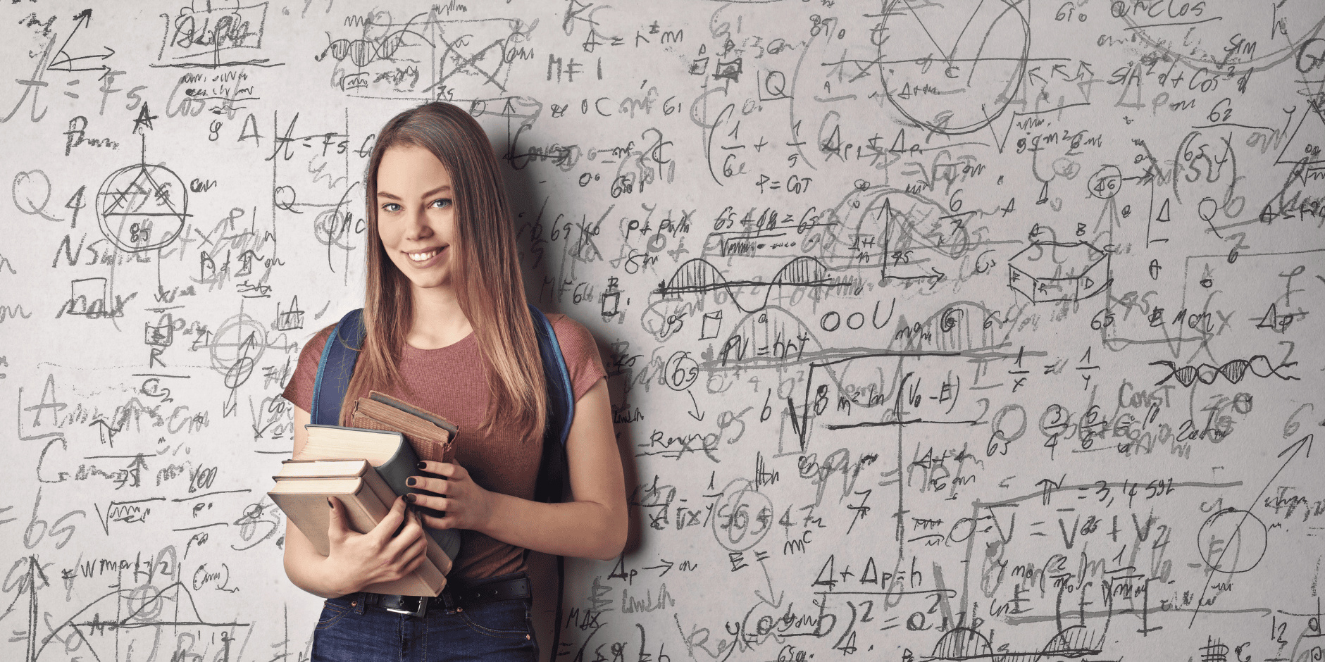 Girl Math: Empowering or Exploiting? How to Reclaim It for Financial ...