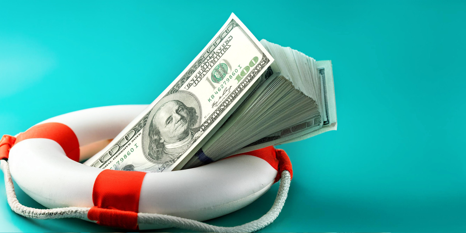 The Best Emergency Loans for Fast Cash