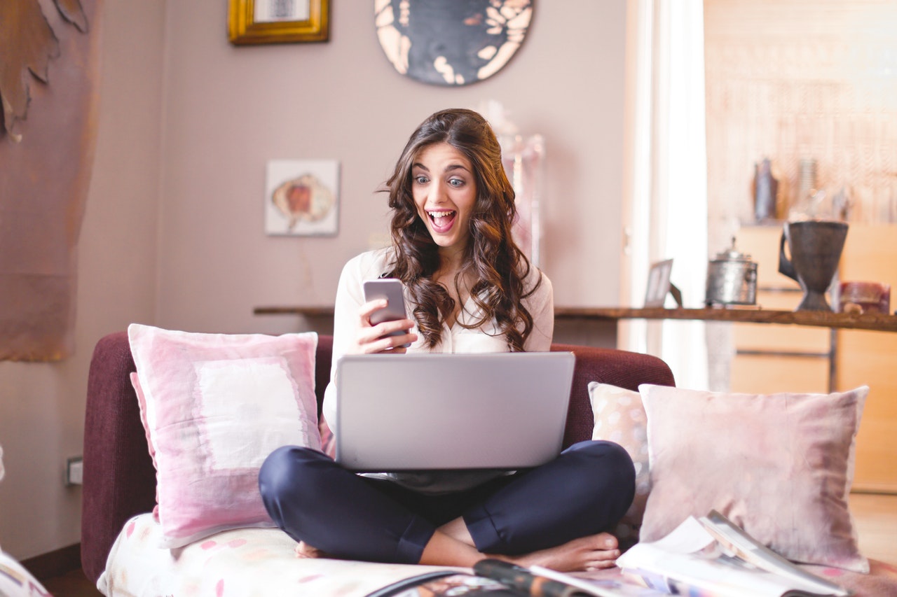 Is It Safe To Apply for a Loan Online? What You Need To Know