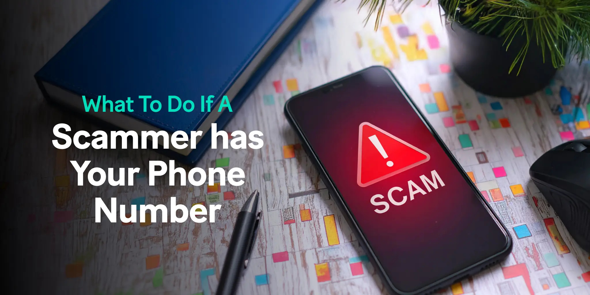 What to Do if Someone Has Your Social Security Number
