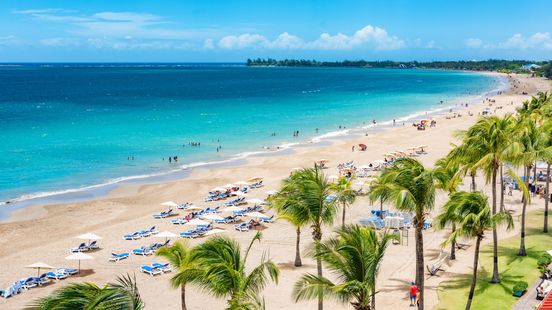 10 June Getaways With Flights Under $400