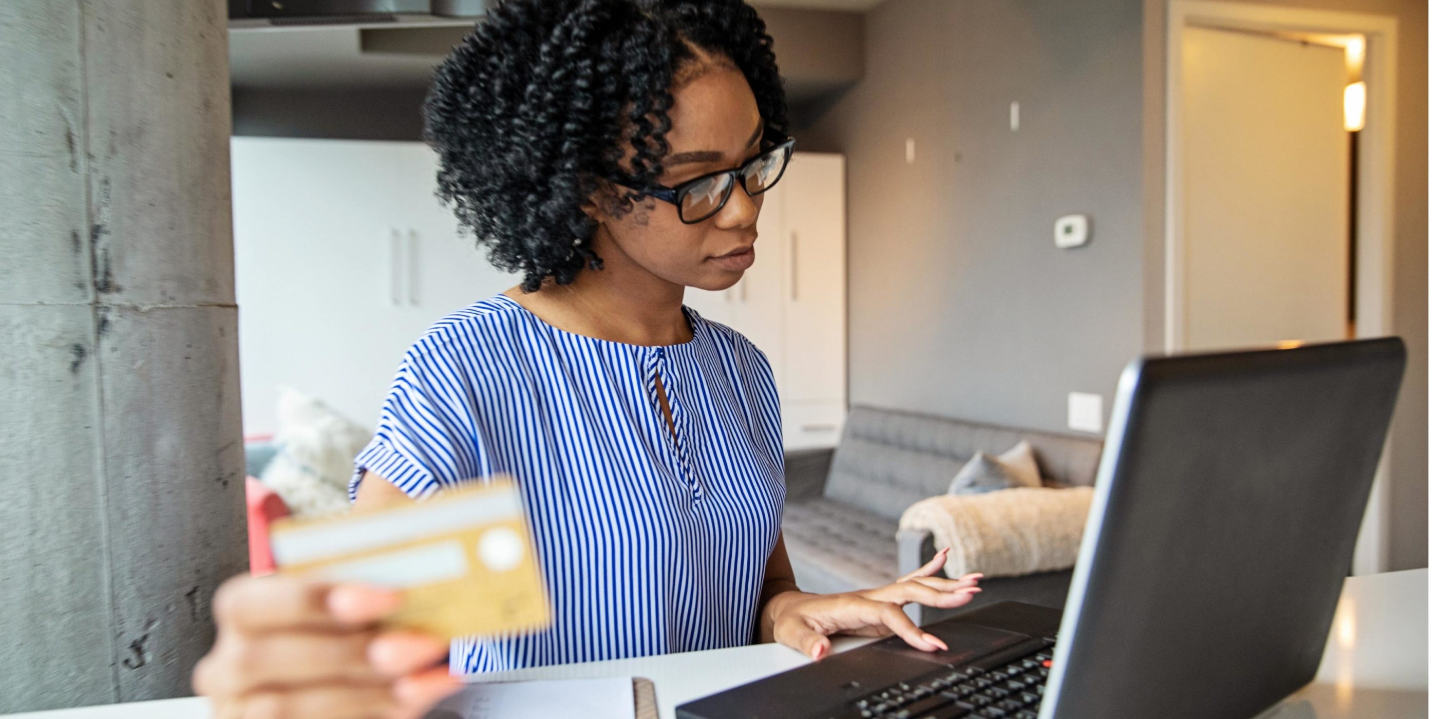 How to Find Bank Accounts in Your Name | MoneyLion