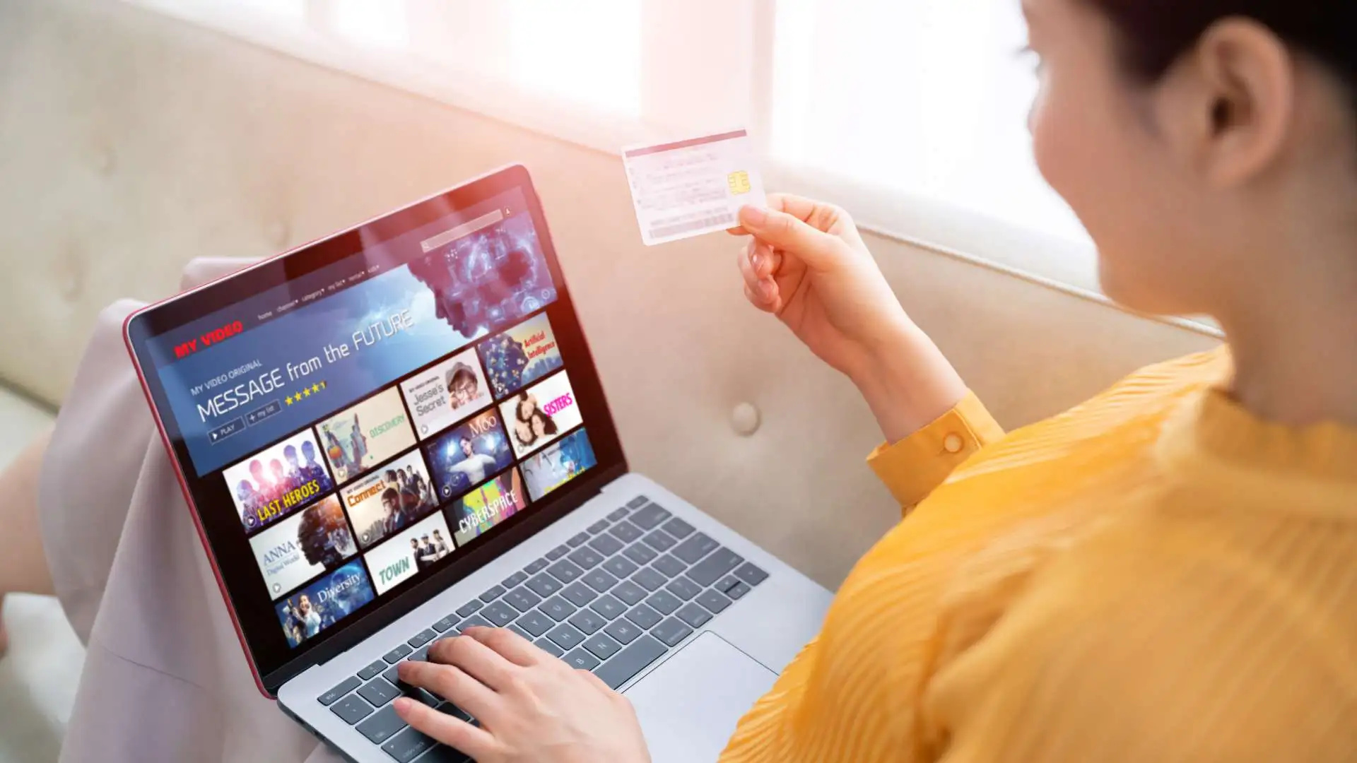 Cut Subscription Costs 2026: Ways to Save on Streaming, Apps