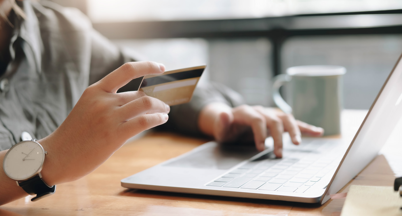 What Is a Dormancy Fee? | MoneyLion