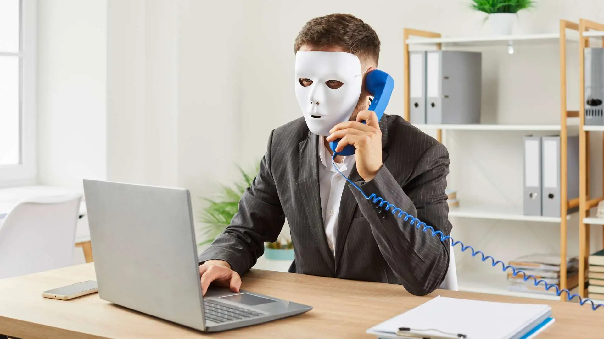 7 Most Common Scams and How to Avoid Them| MoneyLion