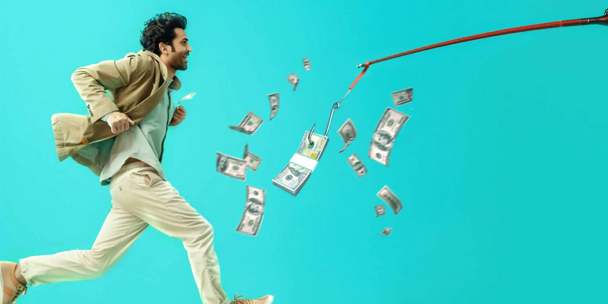 Need Money Now? 14 Fast and Easy Ways to Get Cash Today