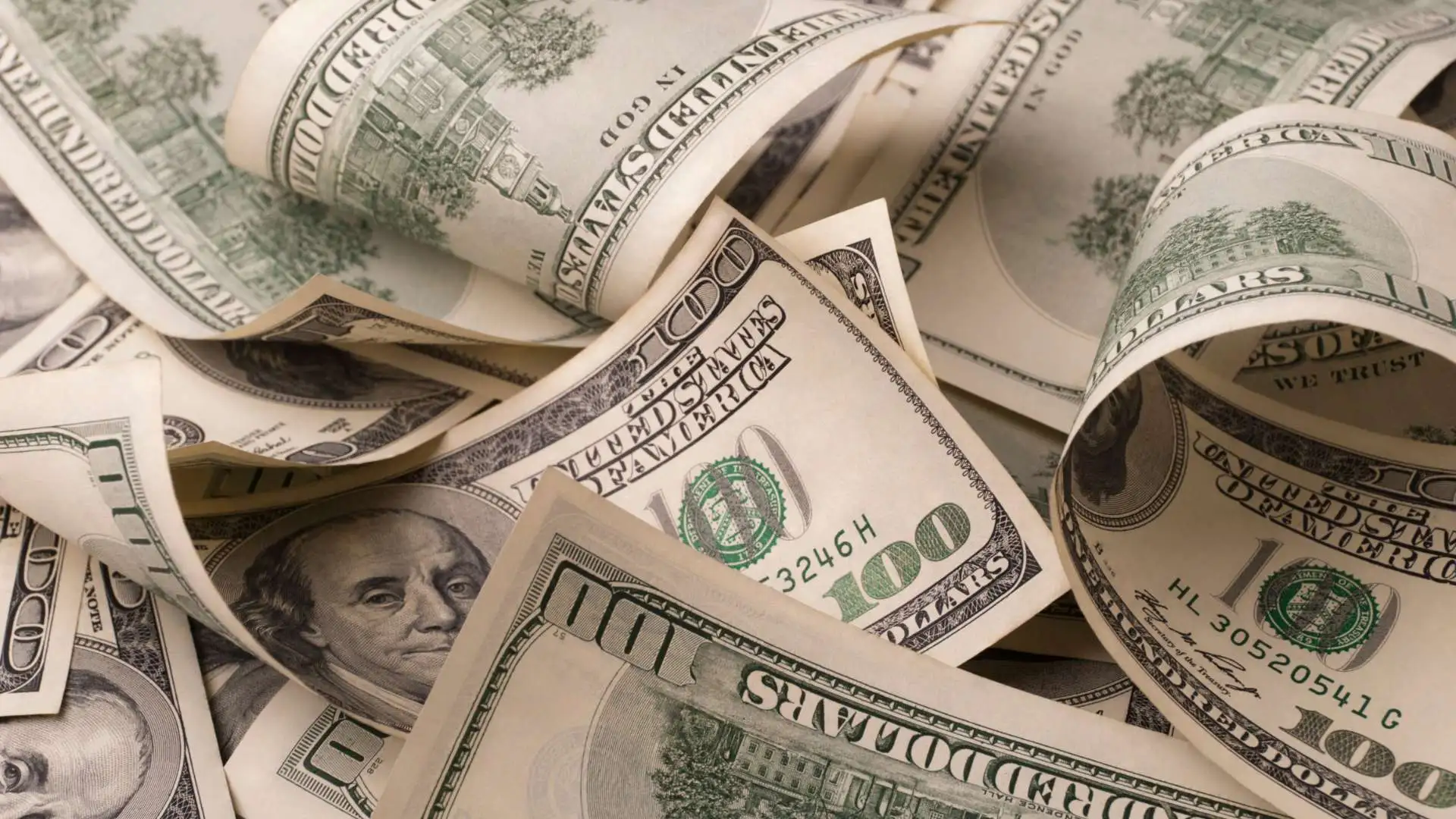 Credit Union vs Fintech Personal Loans 2026 Guide