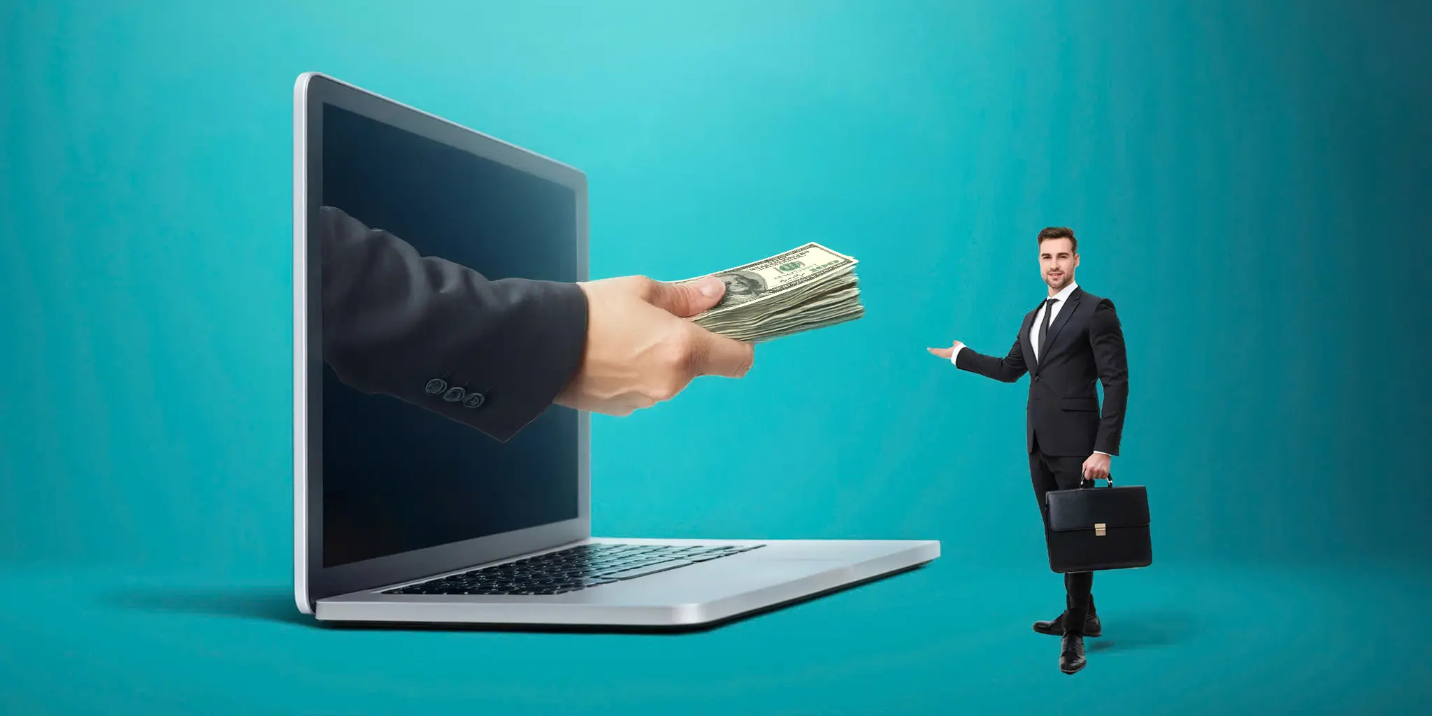 Cash Advance Fees: What They Cost and How They Work