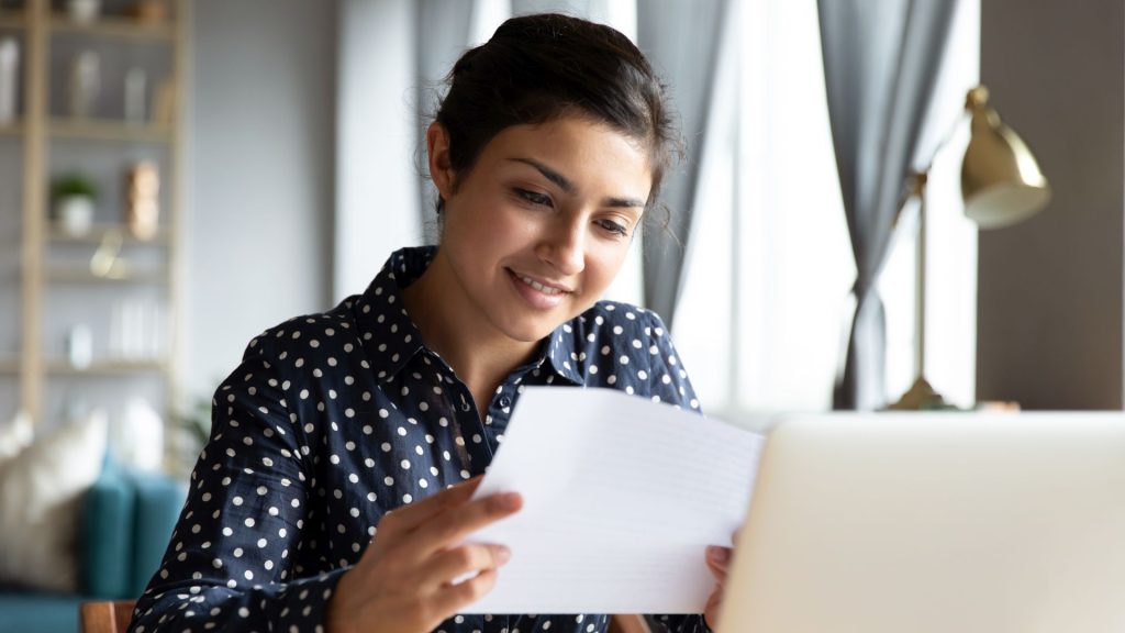 The Best Banks for Personal Loans