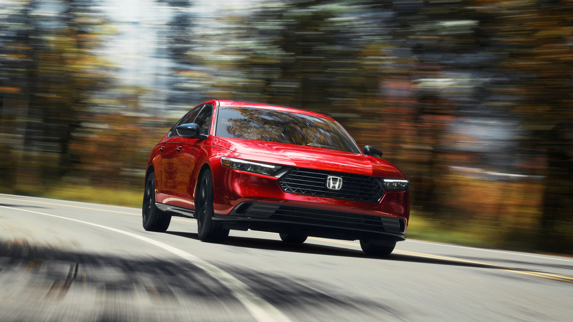 Here's the Average Car Cost in the Year You Were Born