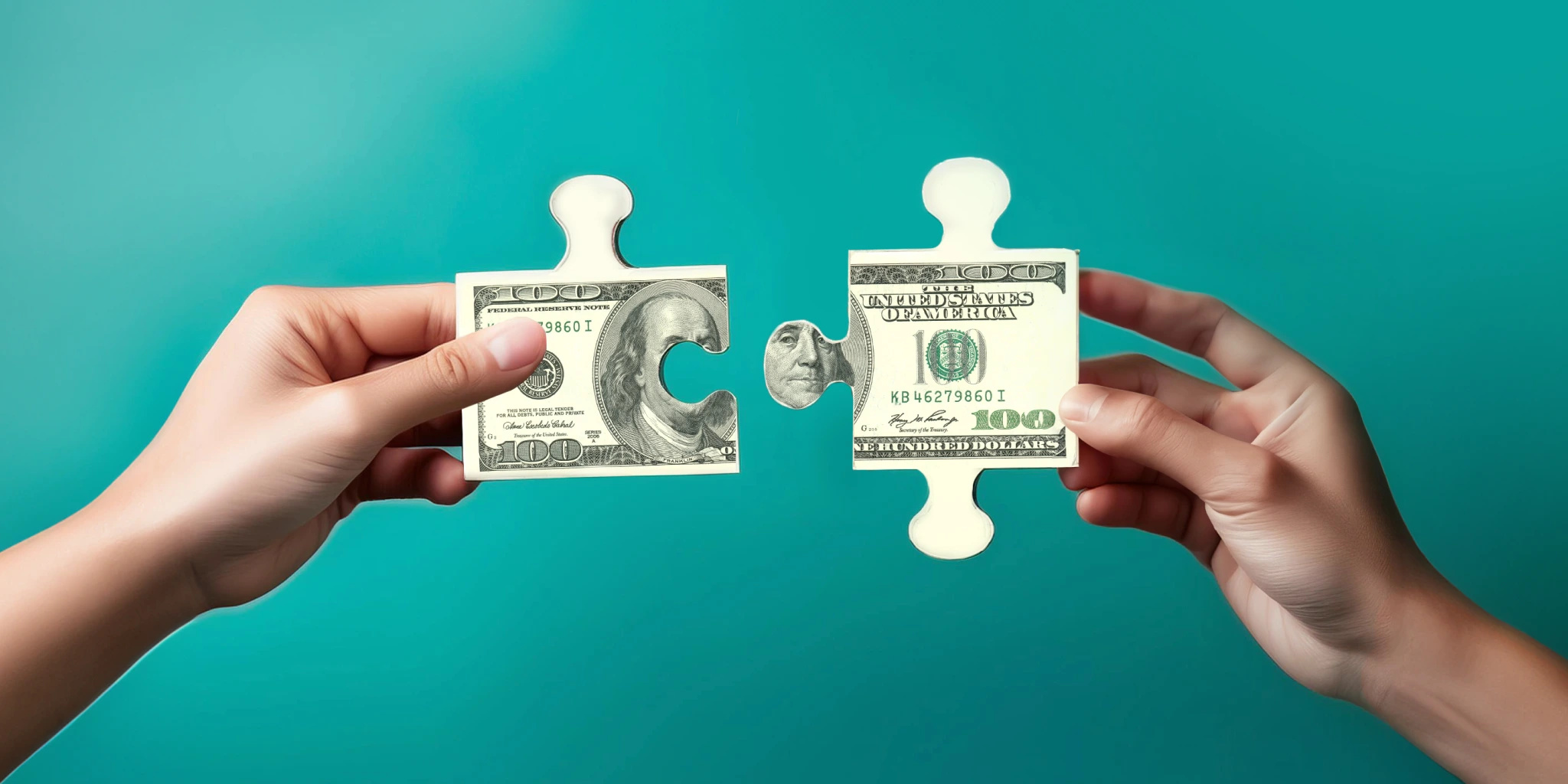 7 Best Debt Consolidation Loans for Bad Credit