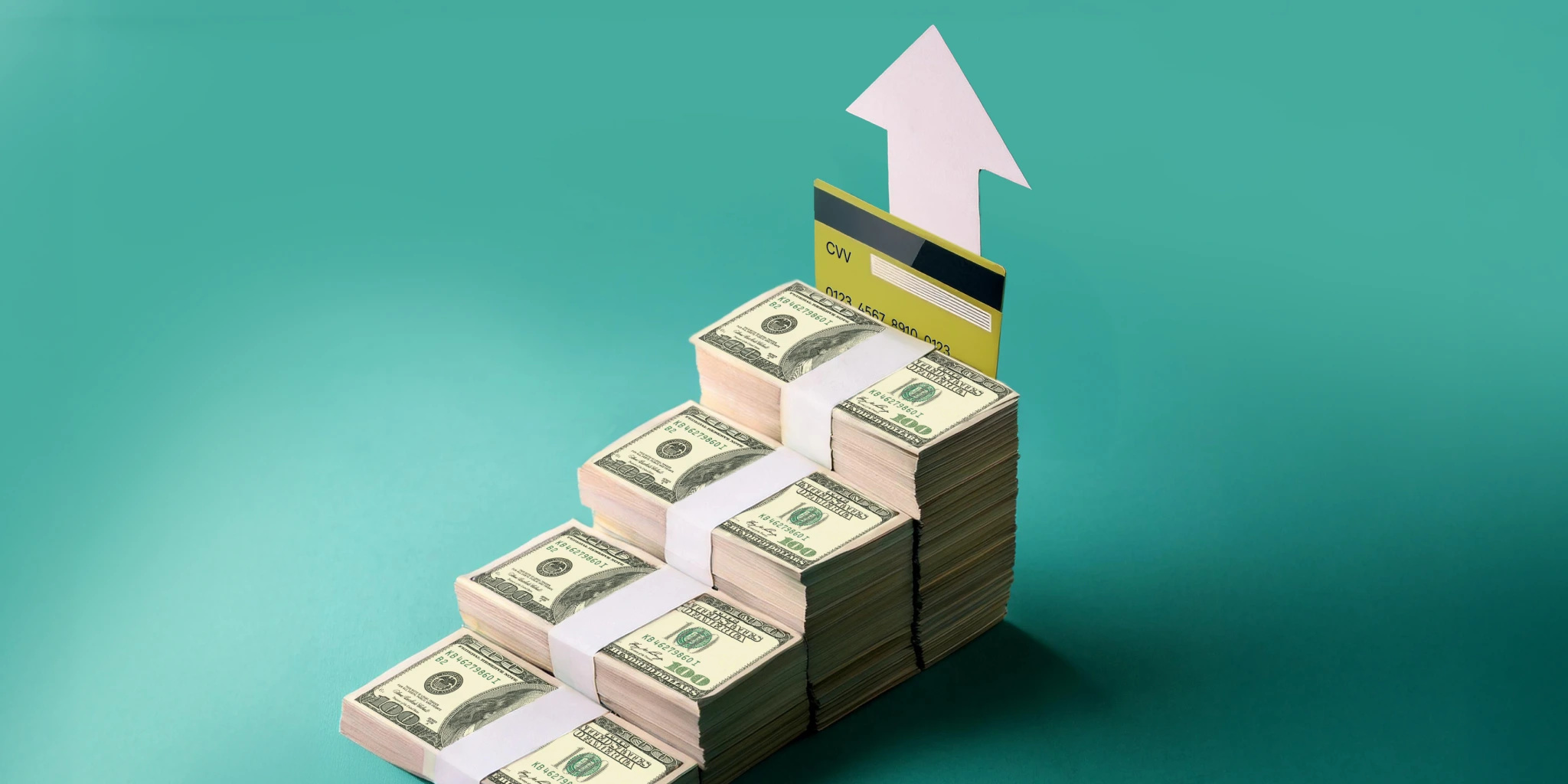 How Long Does It Take to Increase Your Credit Limit? | MoneyLion