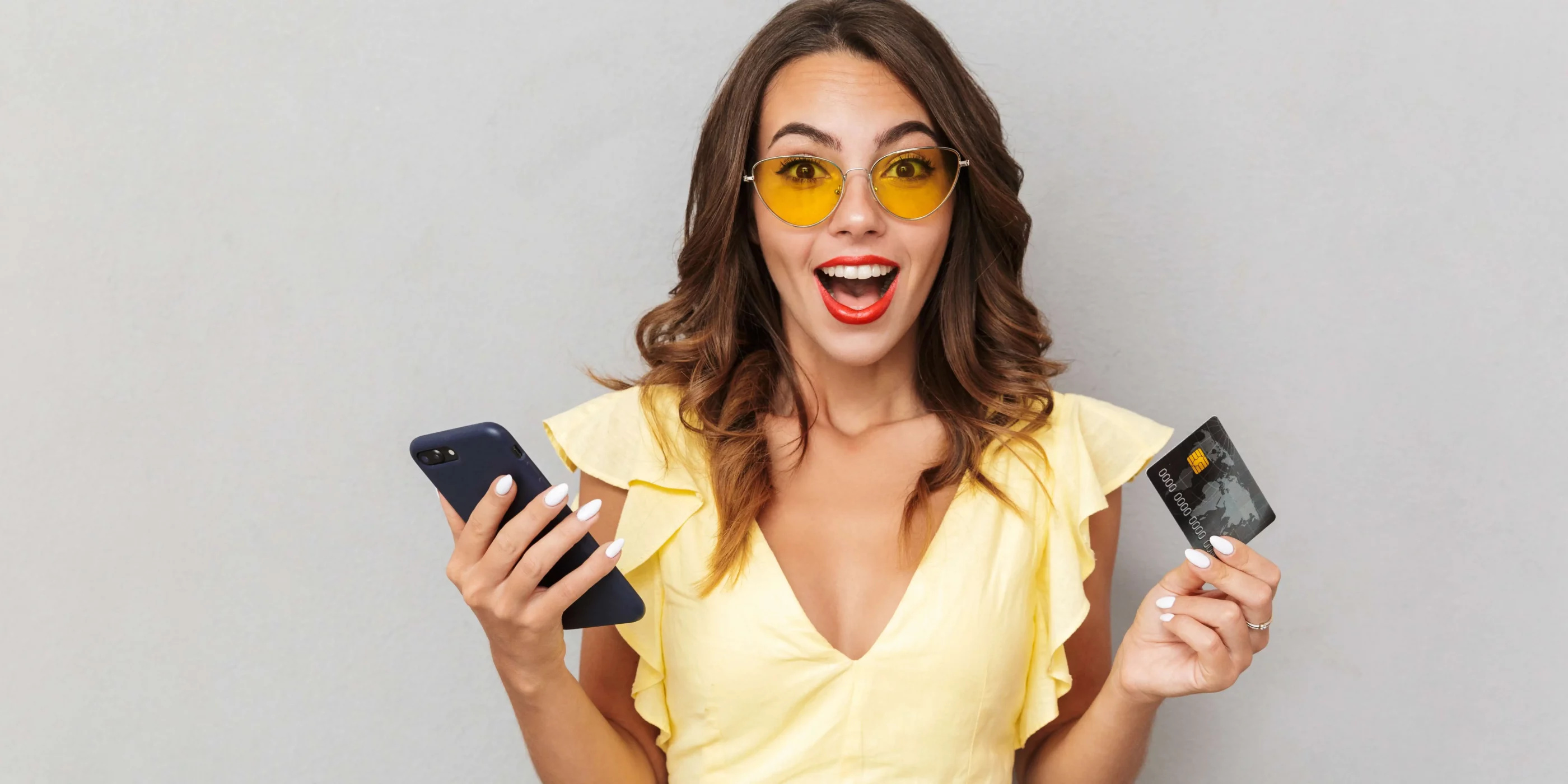 How to Transfer Money From Prepaid Card to Bank Account