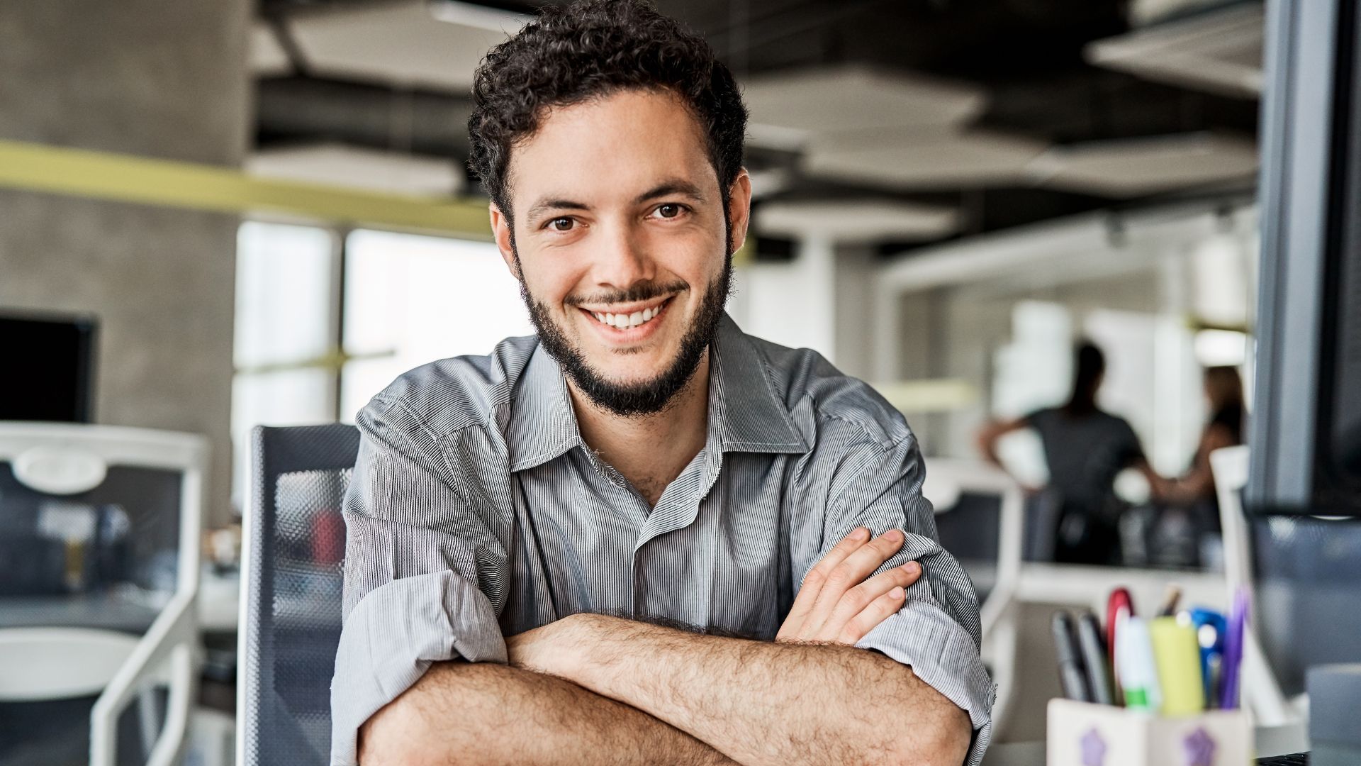 OppLoans Personal Loans Review (2026): What You Need to Know