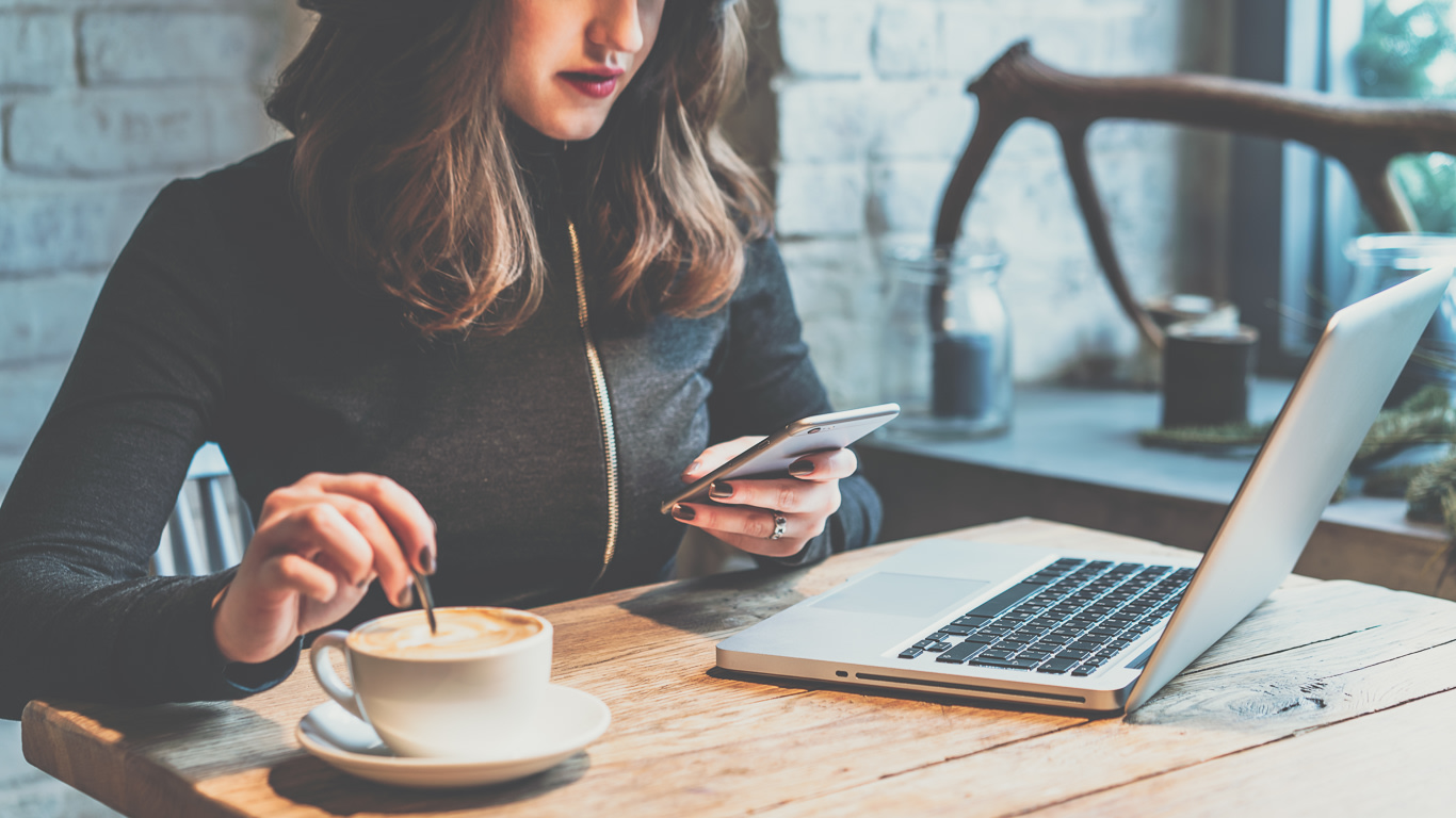 Avoid Fraud With These Online Banking Safety Tips